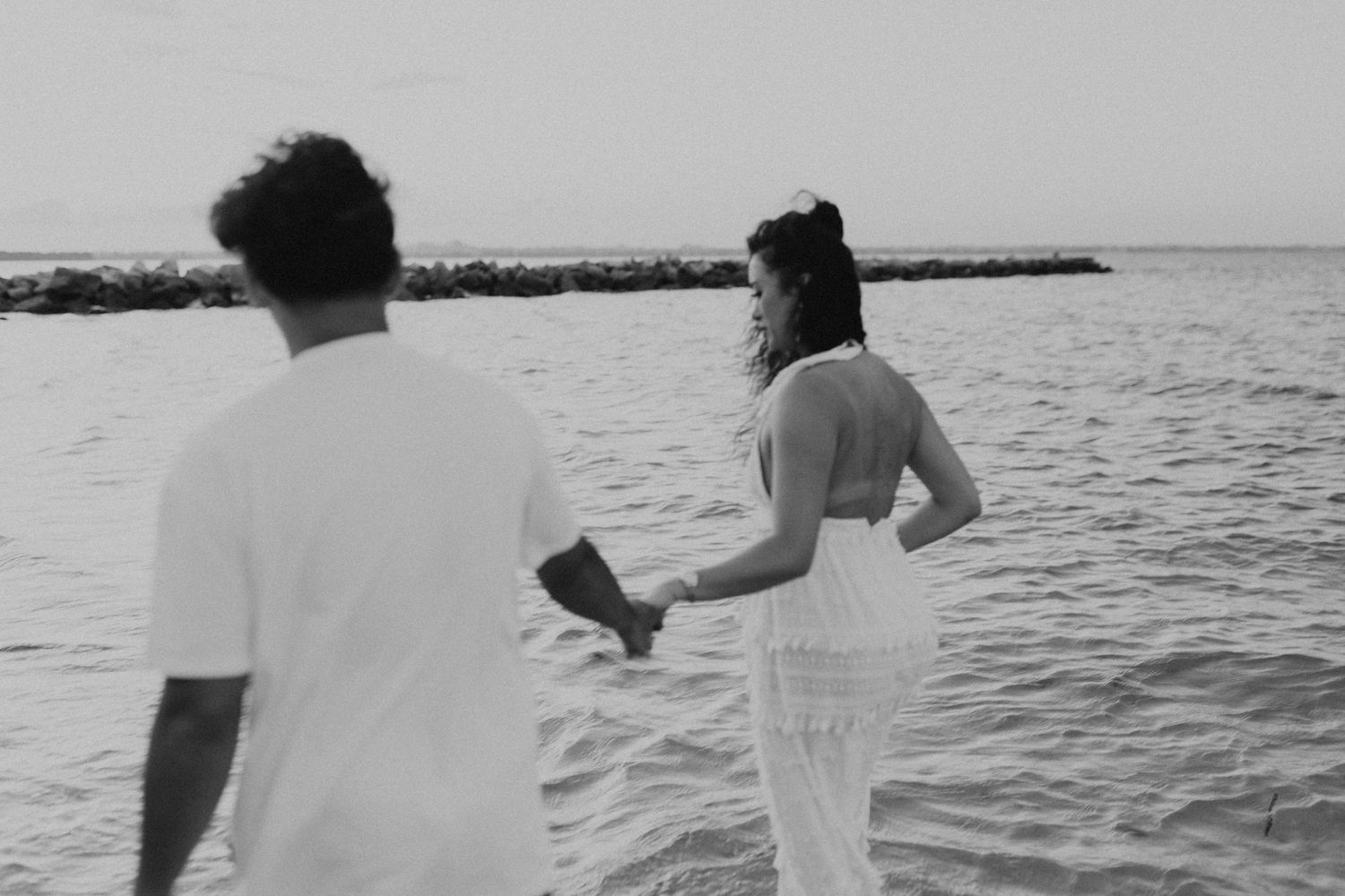 Portfolio | Whimsy Wild Co - Whimsy Wild Co - Wedding and Lifestyle Photographer