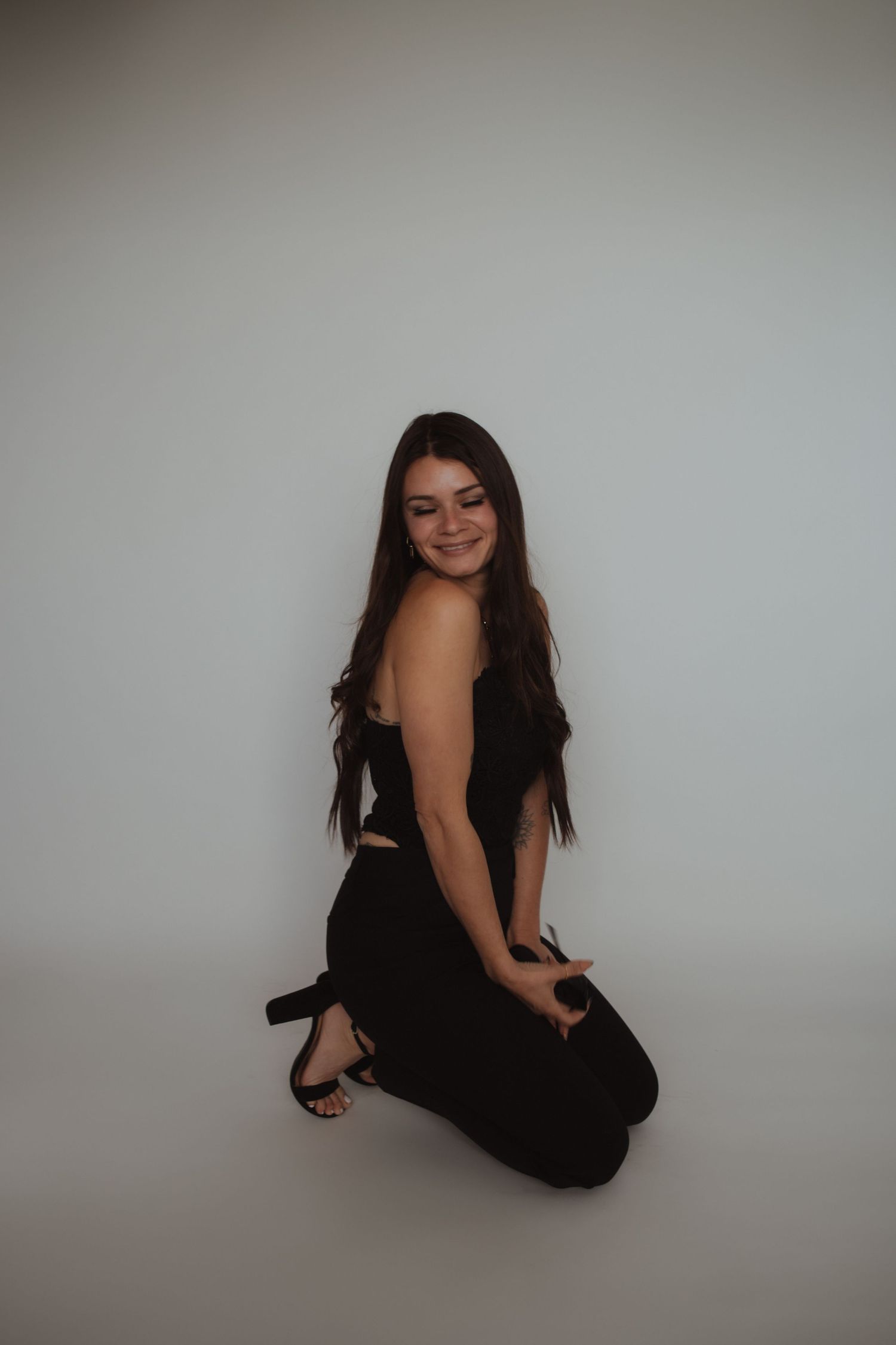 Contact - Samantha Jo Photography