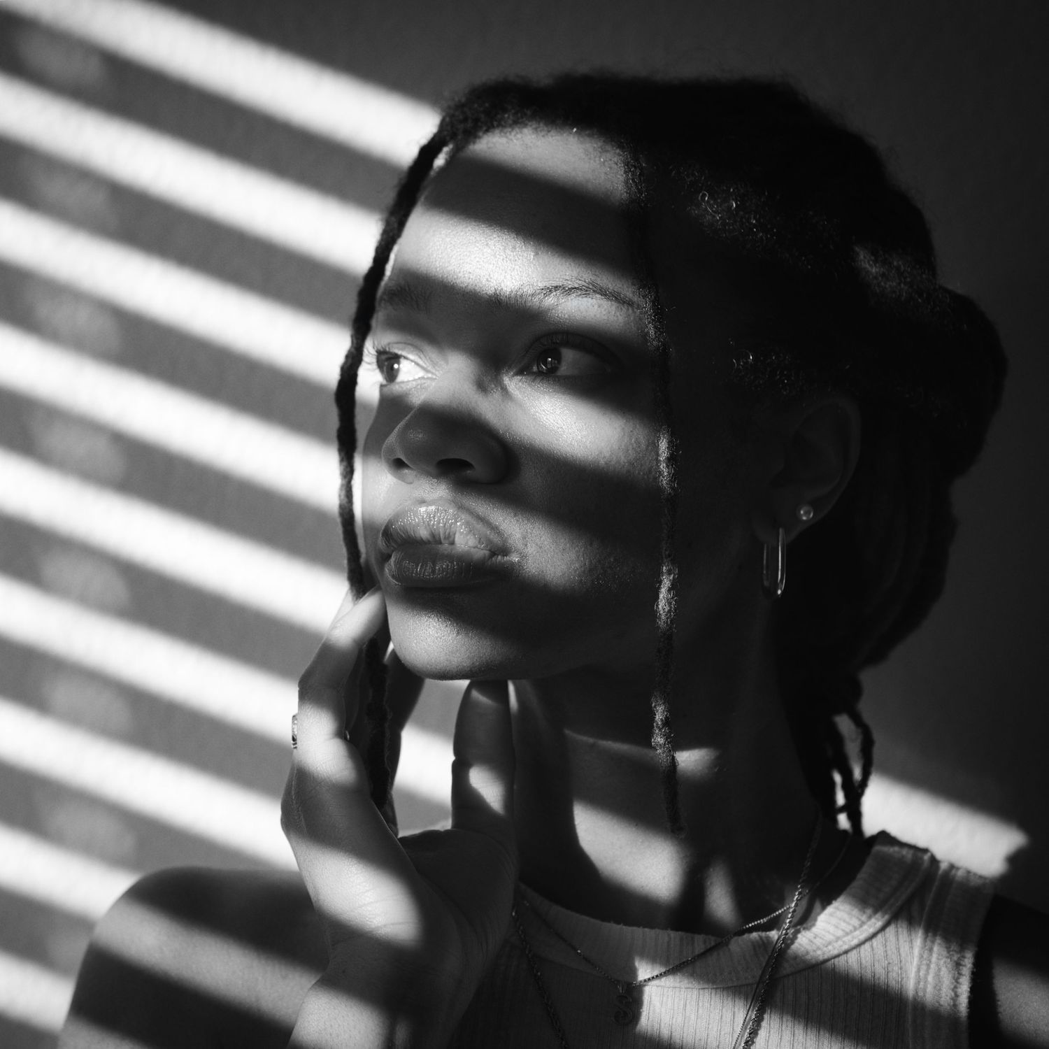 Las Vegas Headshot and Portrait Photographer - Profoundly You | Las ...