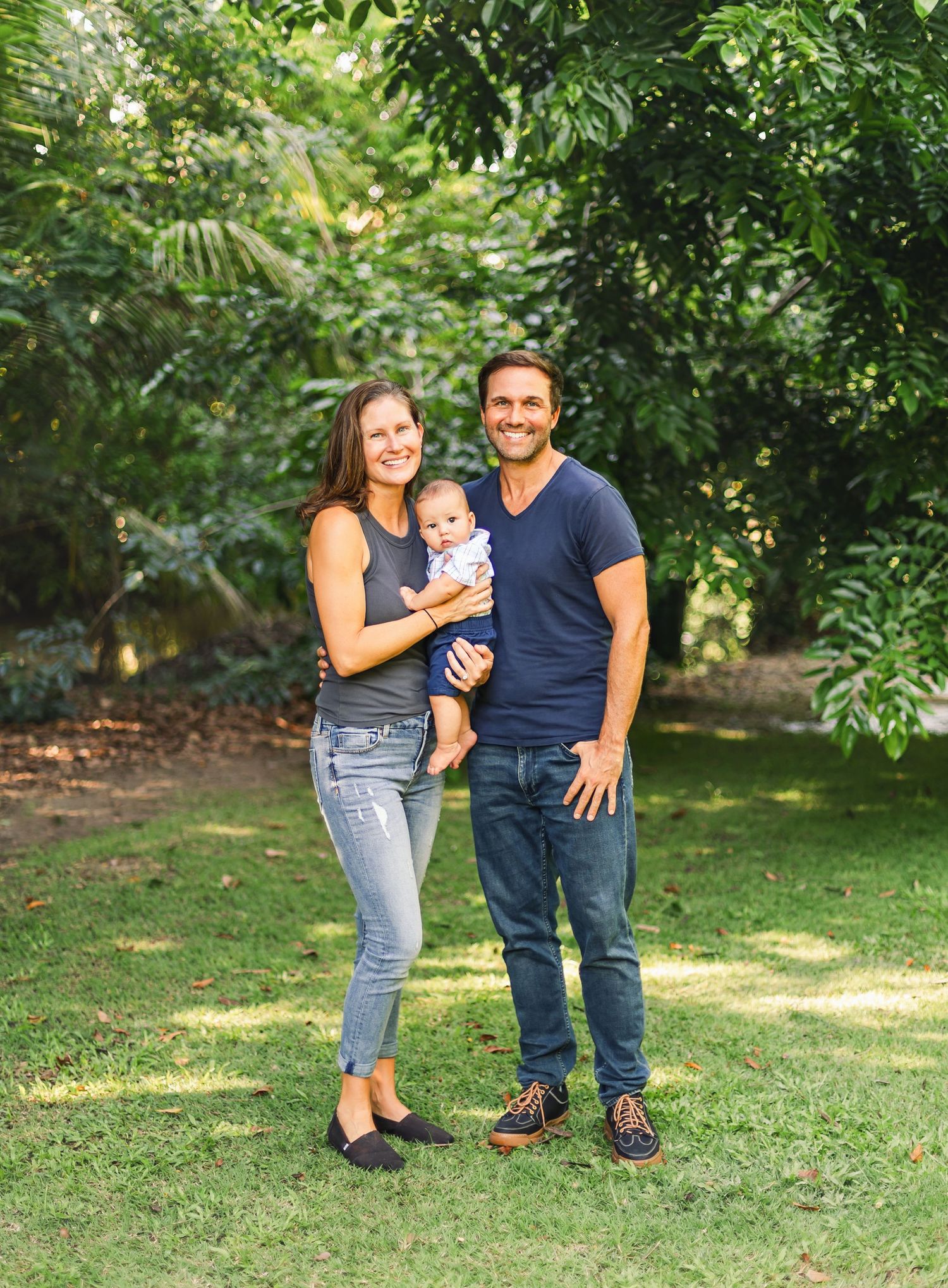 Family Photographer Puerto Rico - Daisy Gamboa Photography Puerto Rico ...