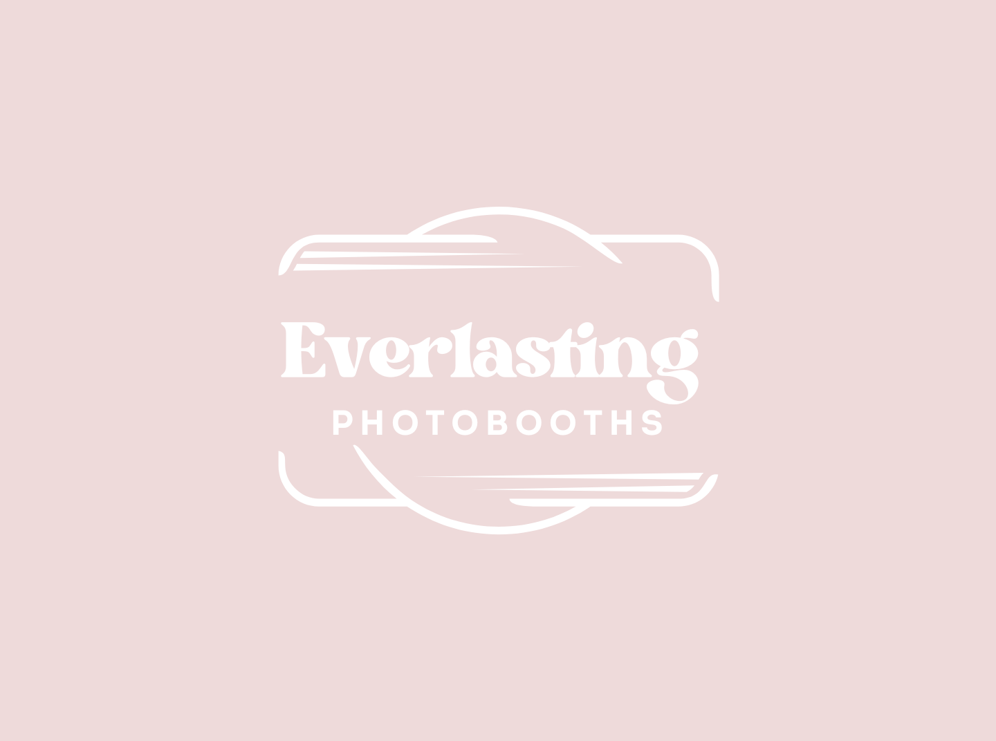 About - Everlasting Photobooths