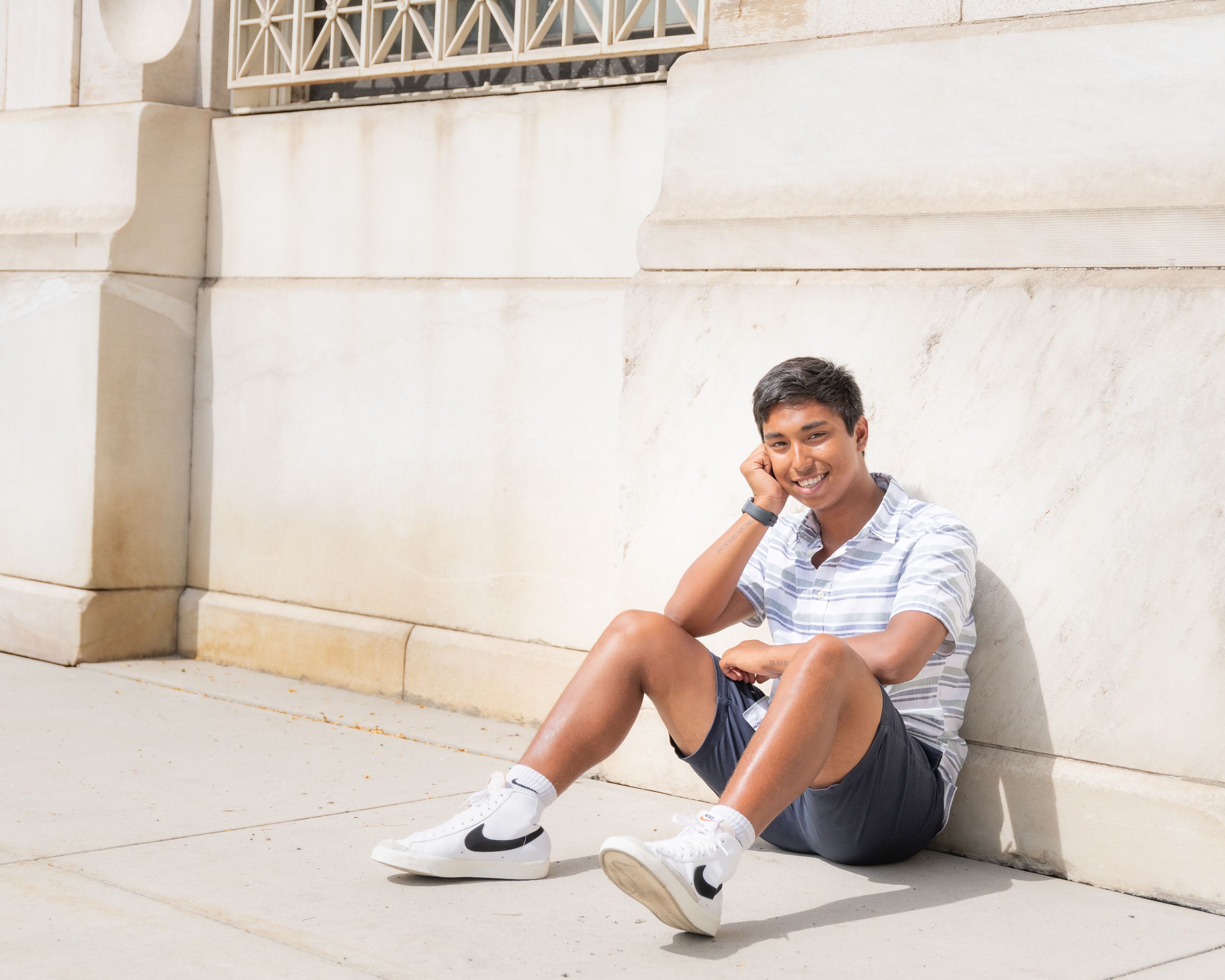 Families, Seniors, and Couples Photography - Hearts & Horizons