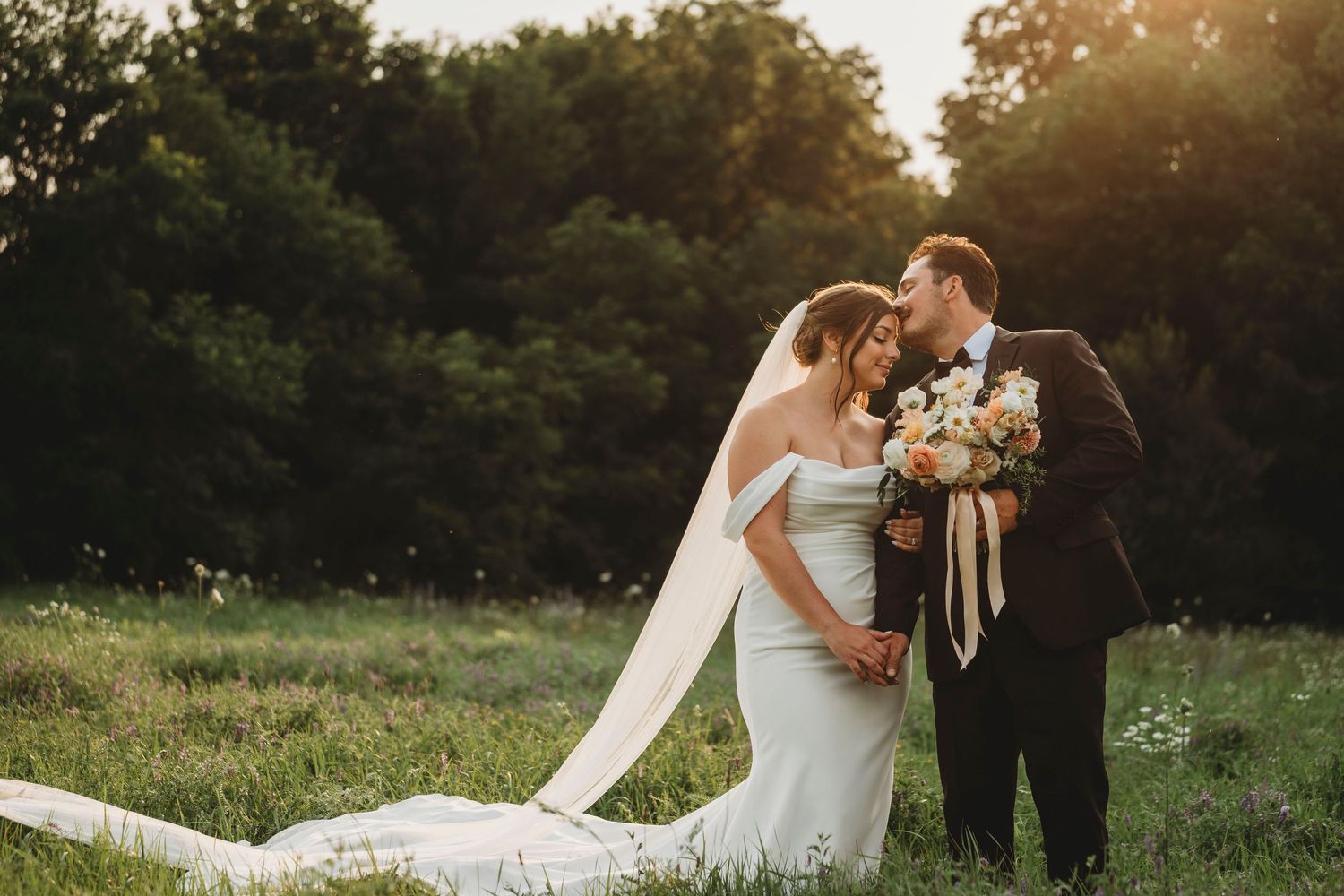 Jaymee Anne Photography