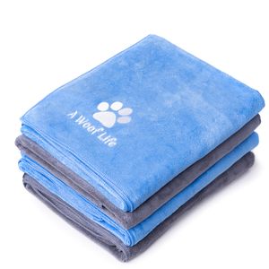 Commercial photography for A Woof Life - M Devite Photography