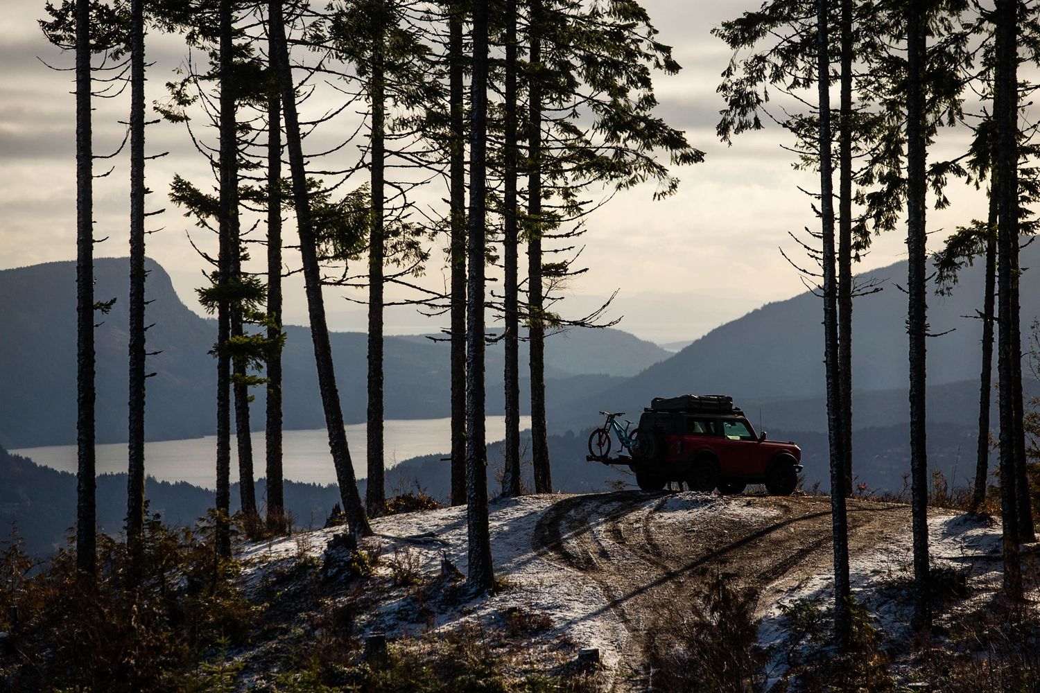 About - Hailey Elise