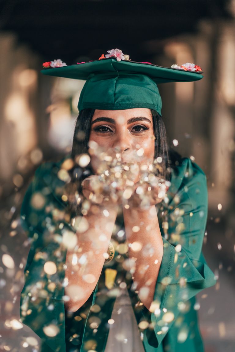 Hyppolite Photography