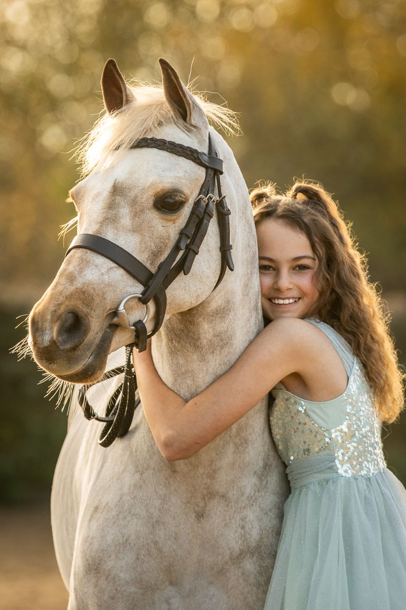 5 FAQs About Autumn Equine Photoshoots - Imogen Moon ABIPP - Equine ...