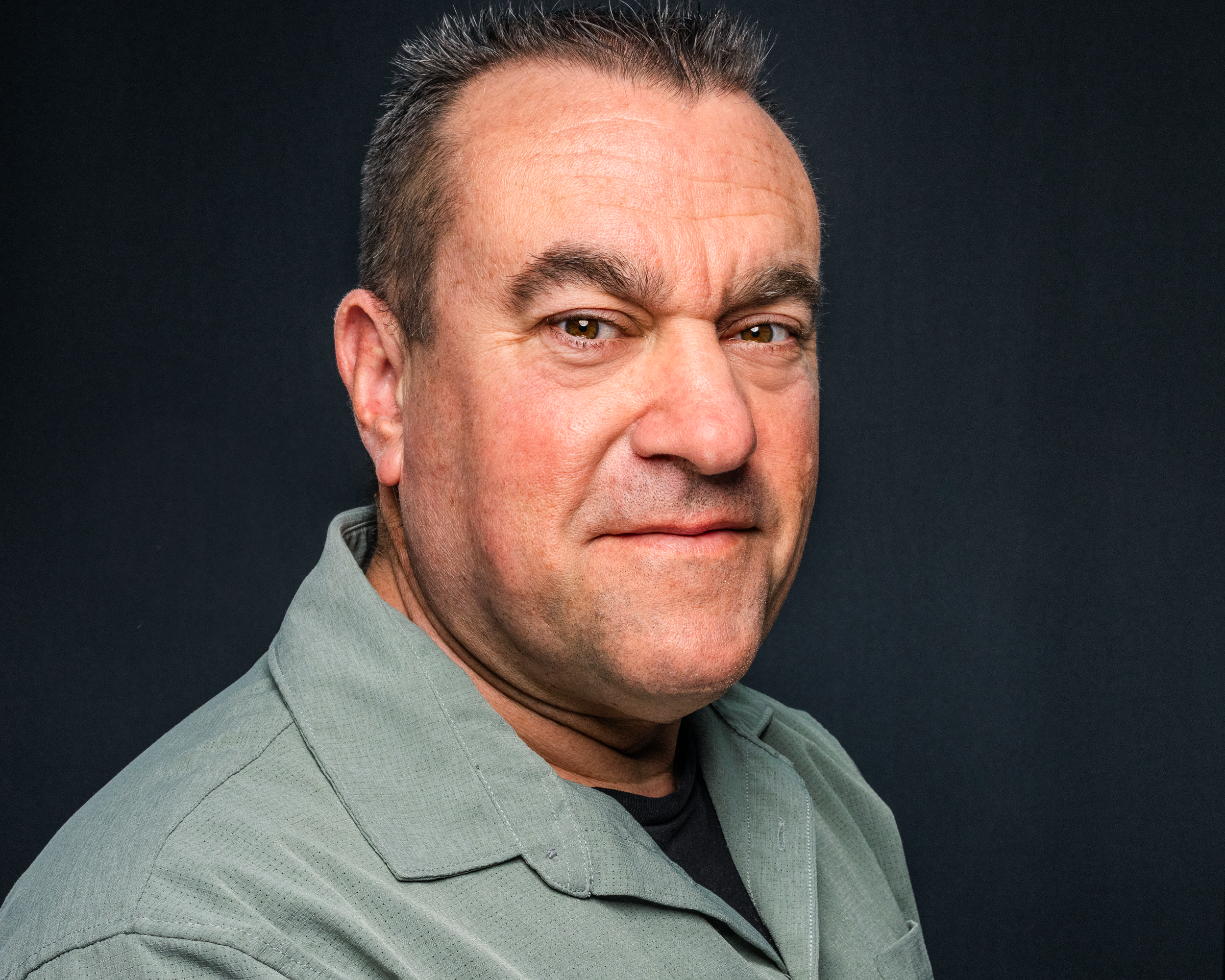 Karen Slack Photography