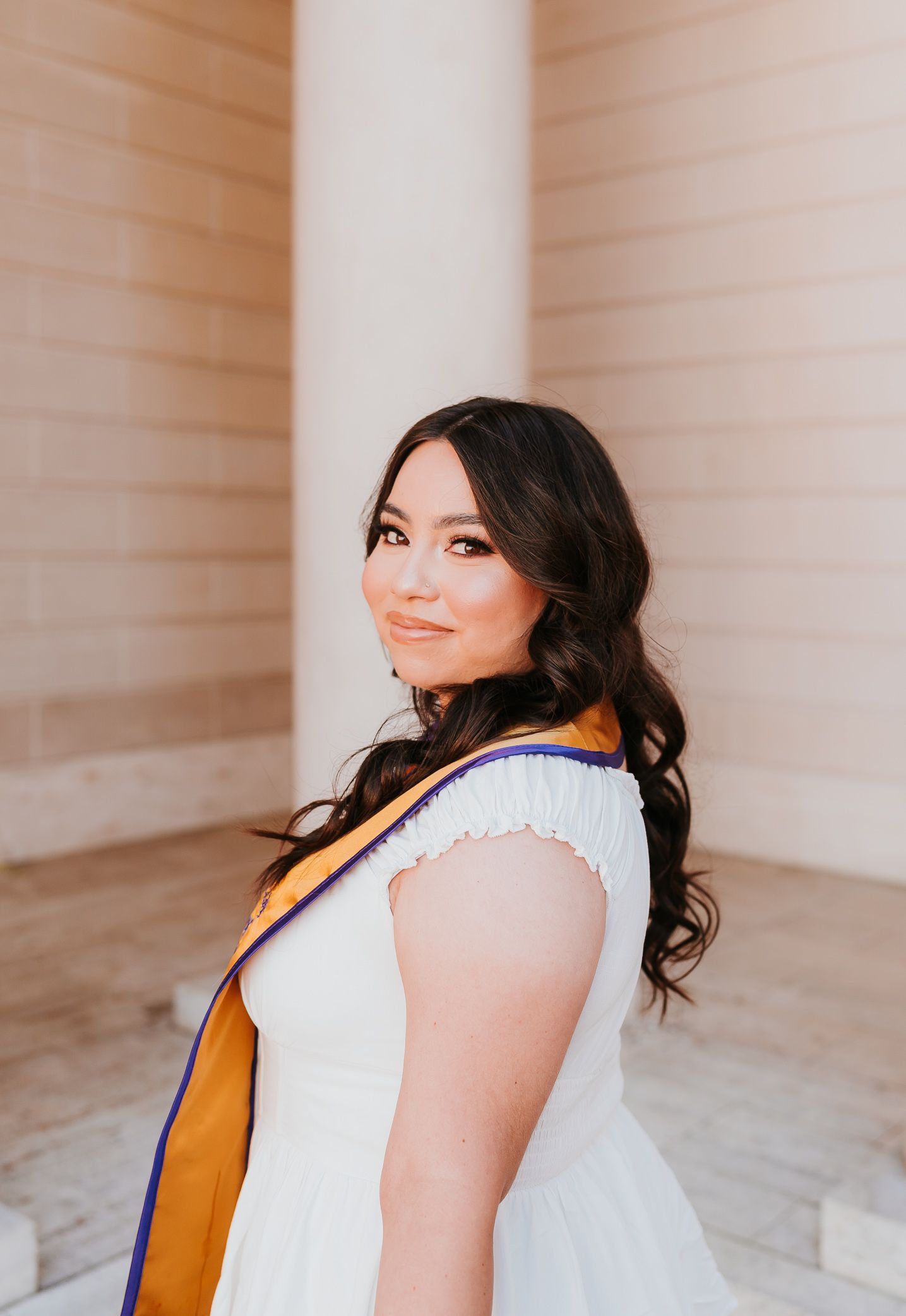 FAQ - Althea Photographs