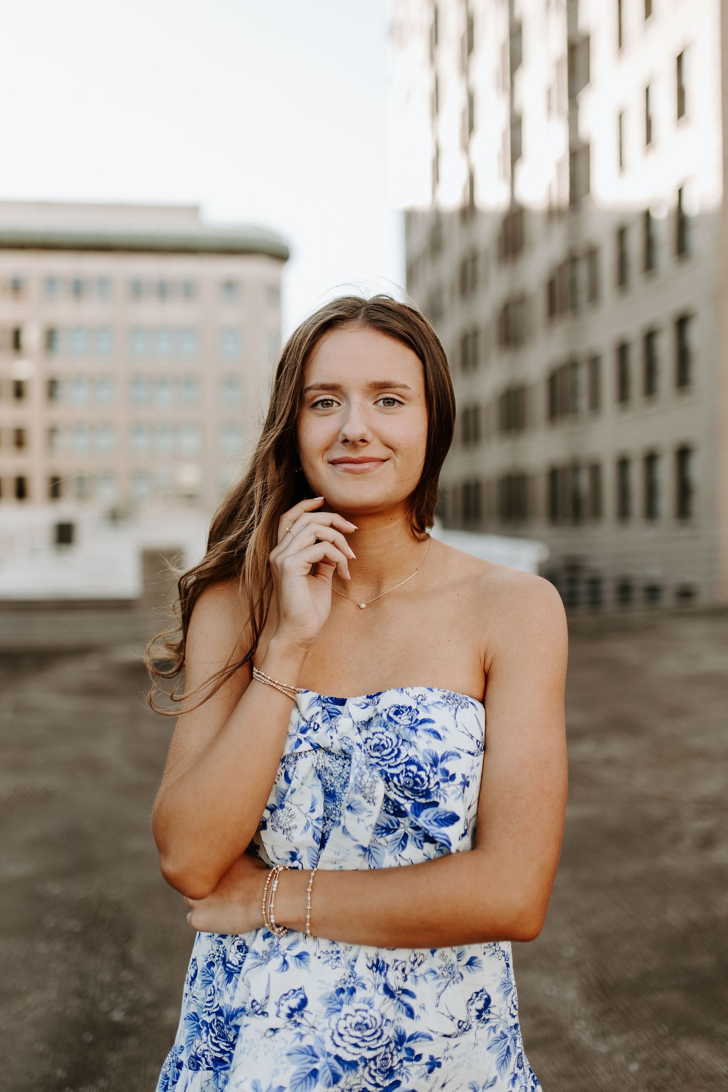 Jessica Newsome Photography