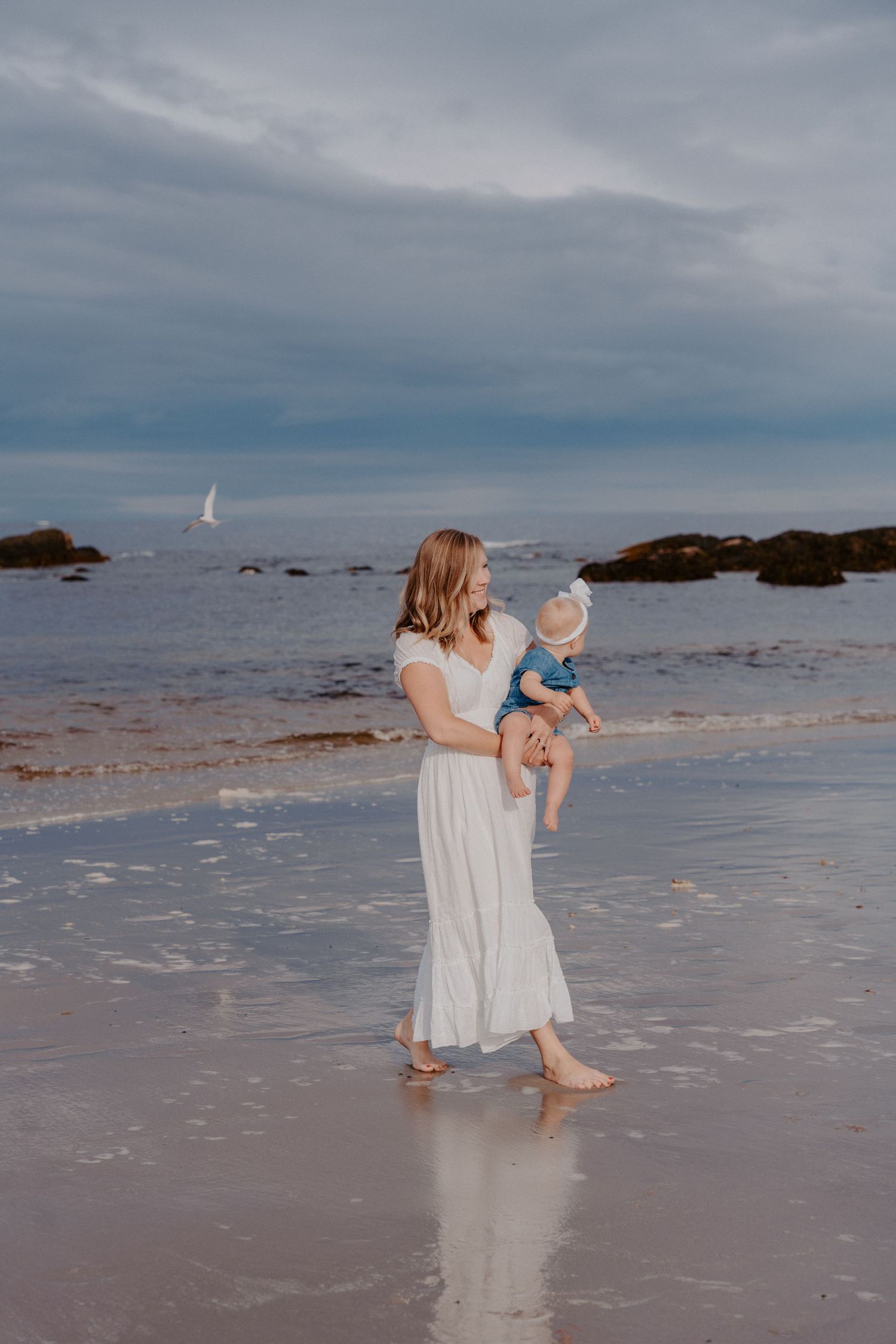 Family Copy - Jessica Belanger Photography Family Copy - Jessica Belanger Photography