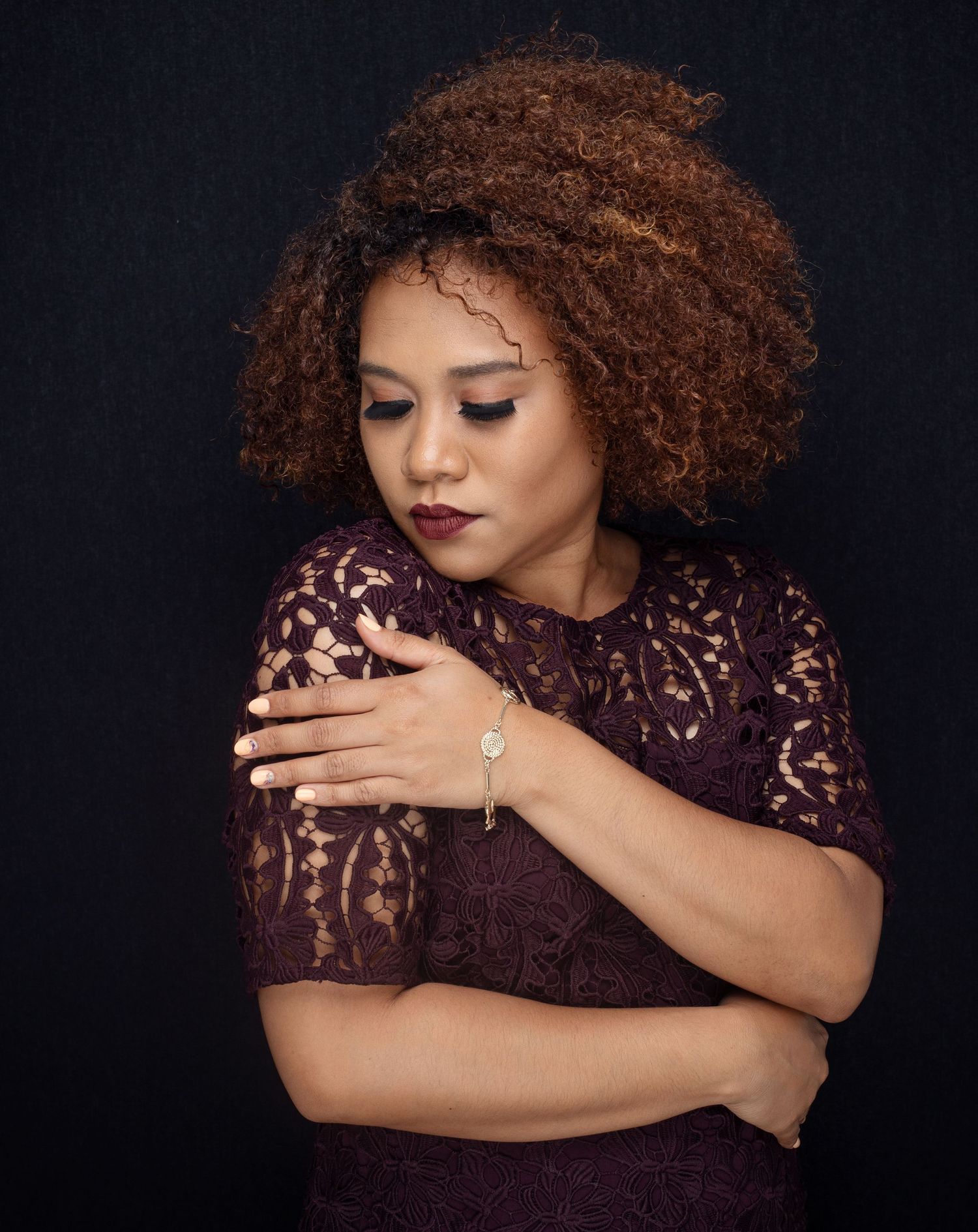 Kara Jewellers - Daniel Wala Photography