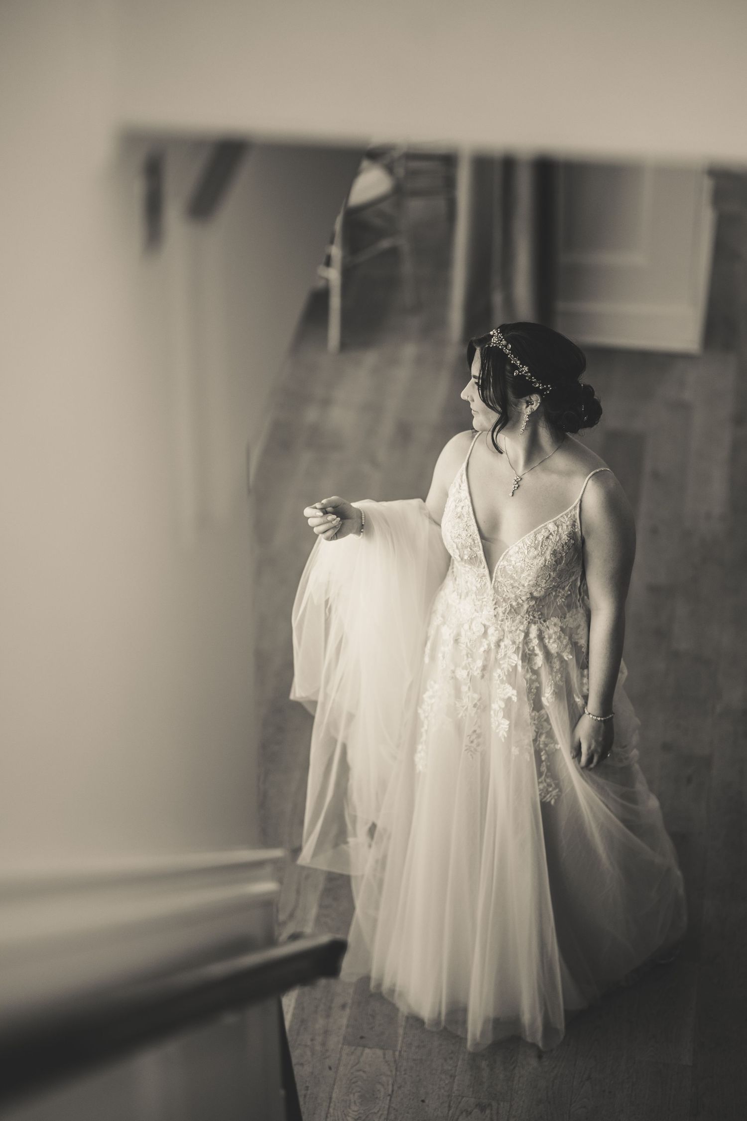 Wavelight Photography