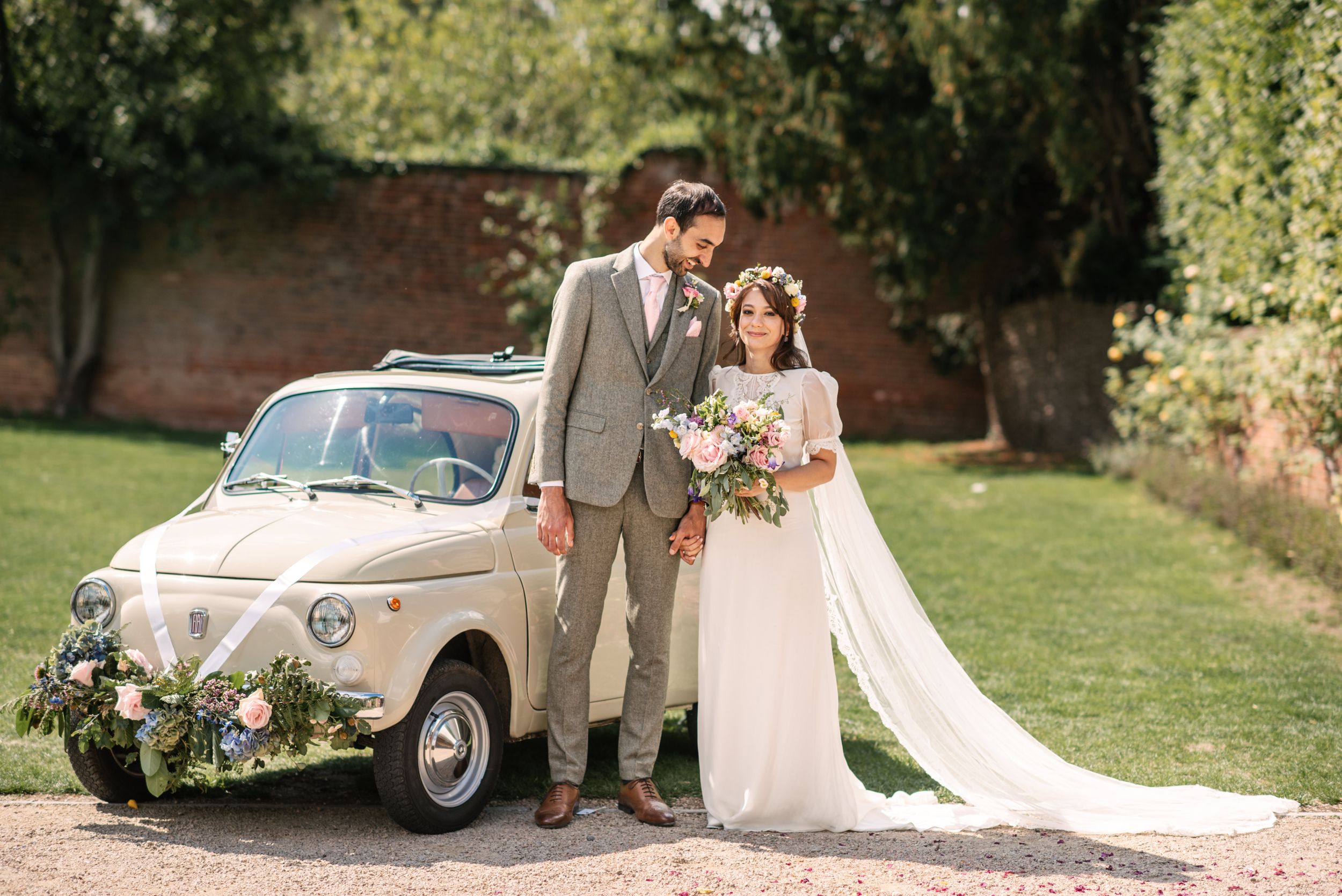 Kate Lowe Photography