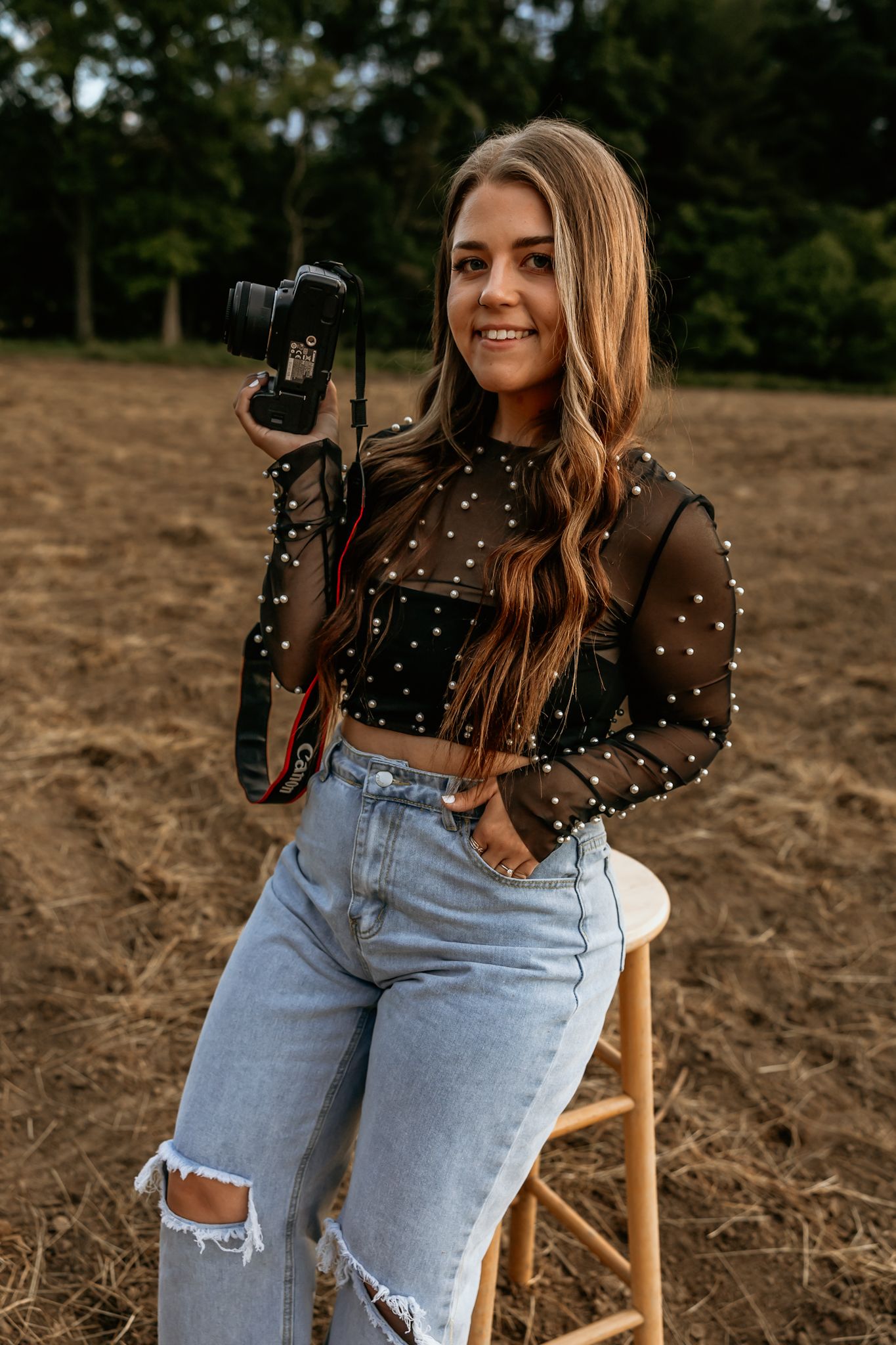 About - Chelsea Shepler Photography