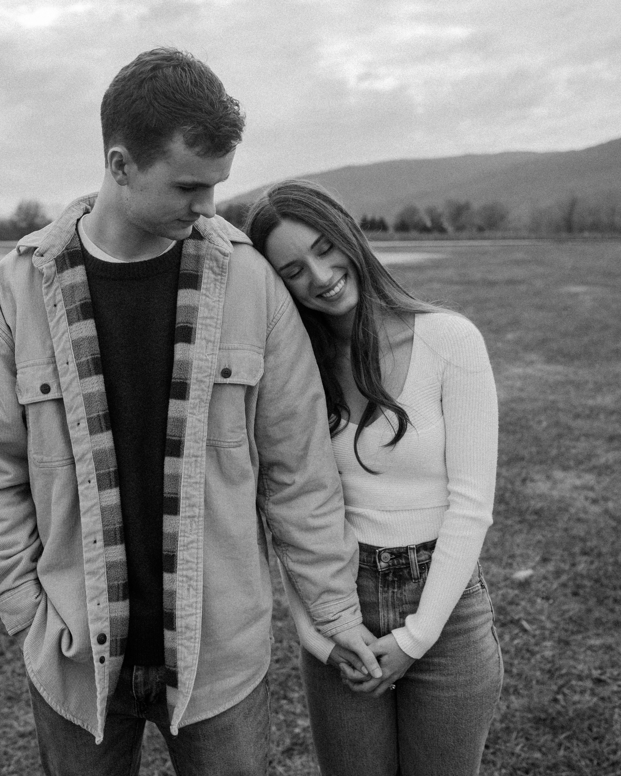 Ellen Grace Photography