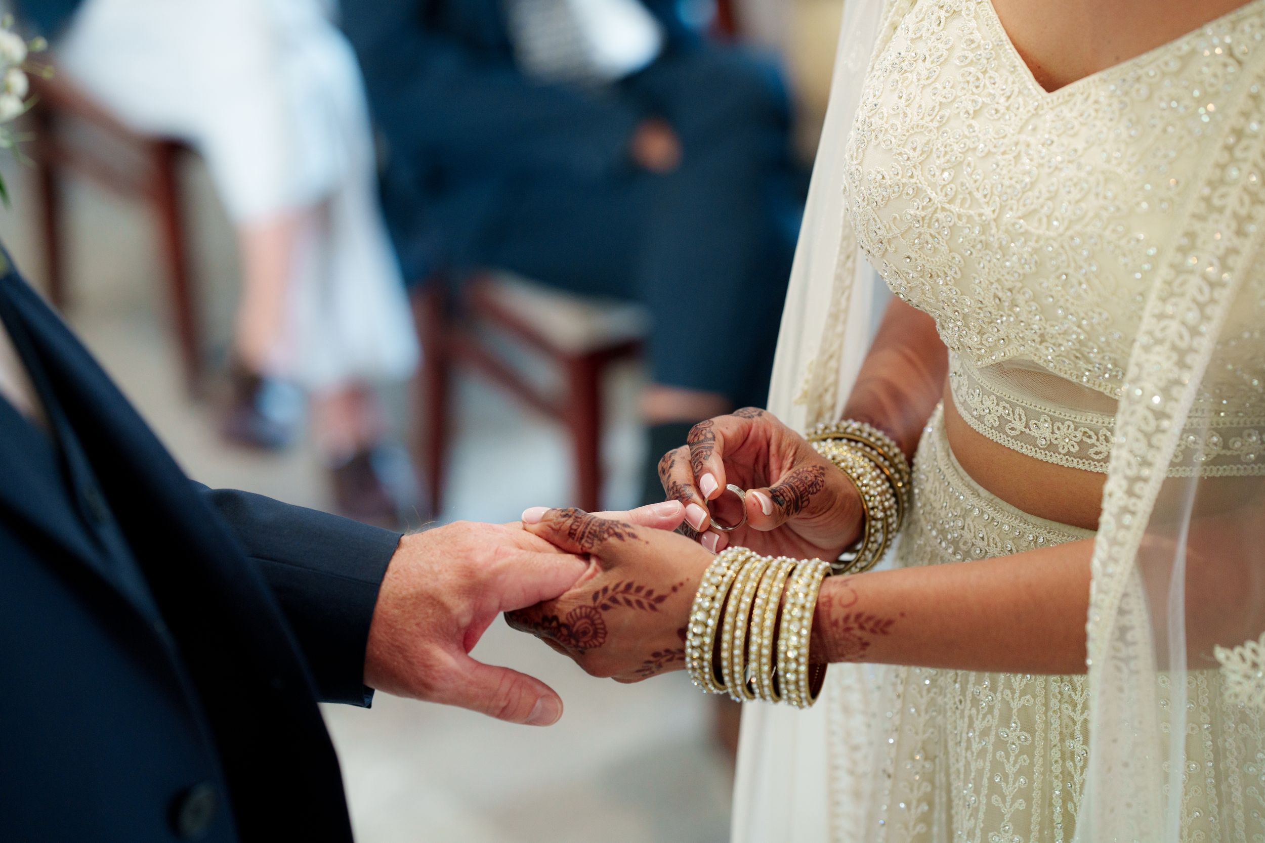 Tracey Davies Photography