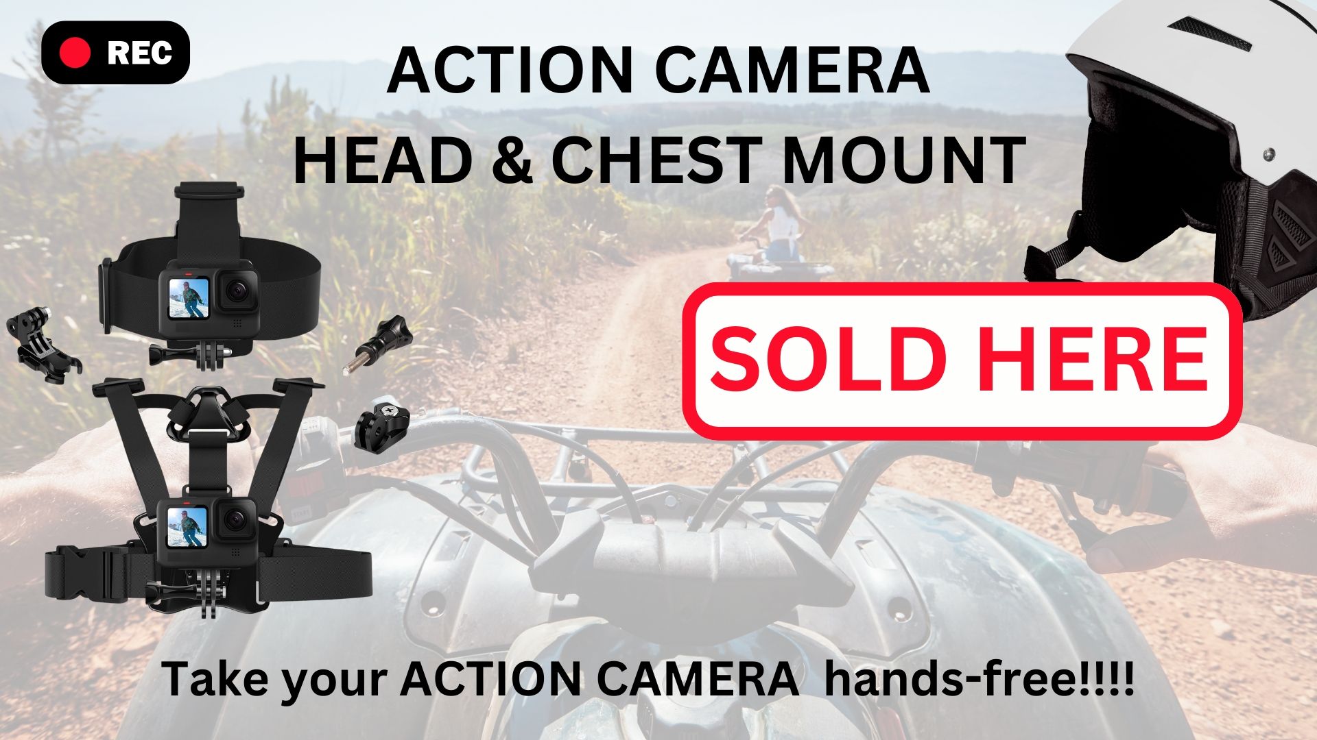 Tangalooma Photo Shop