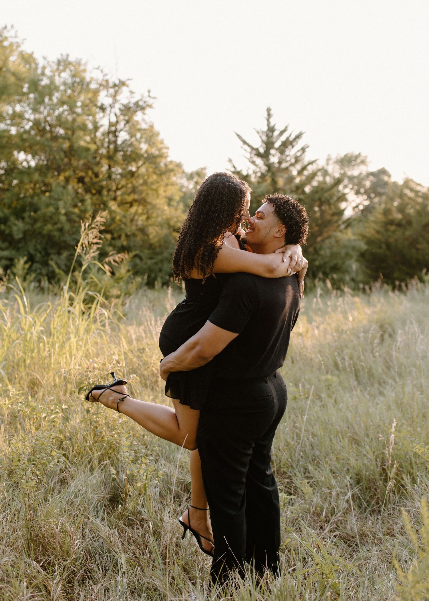 couples/engagement pricing - Rhiannon Marie Photography