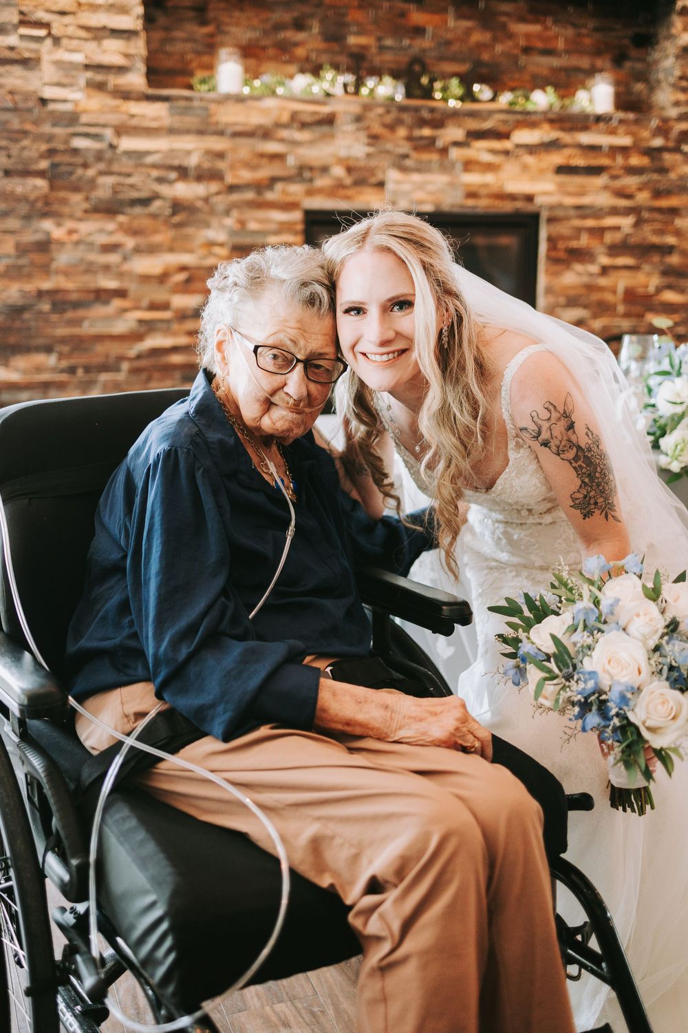 Wedding - Lexine Photographie - Bilingual Photography / Photographie ...