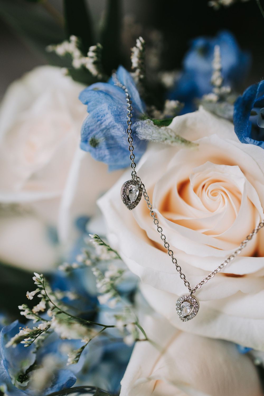 Wedding - Lexine Photographie - Bilingual Photography / Photographie ...