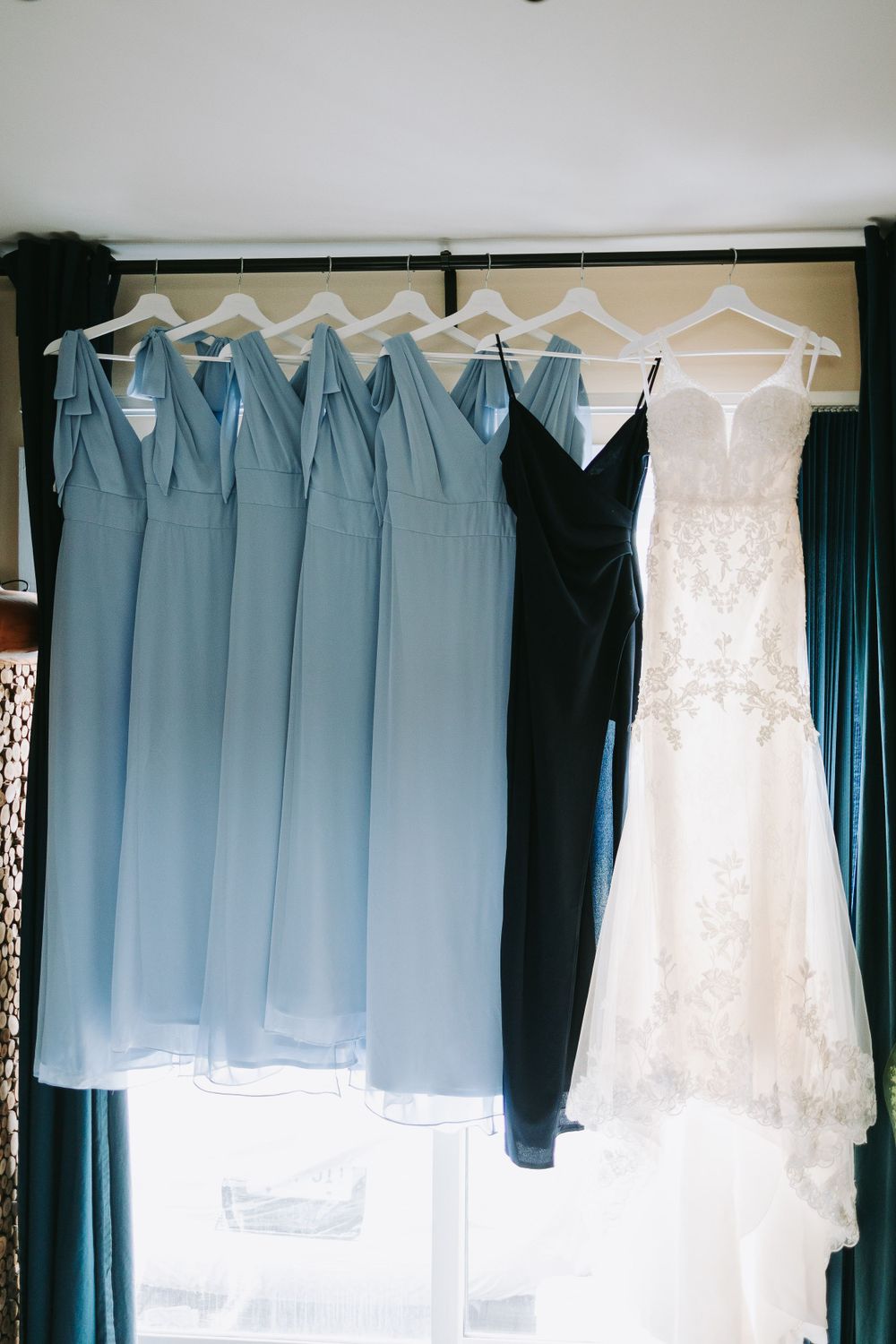 Wedding - Lexine Photographie - Bilingual Photography / Photographie ...