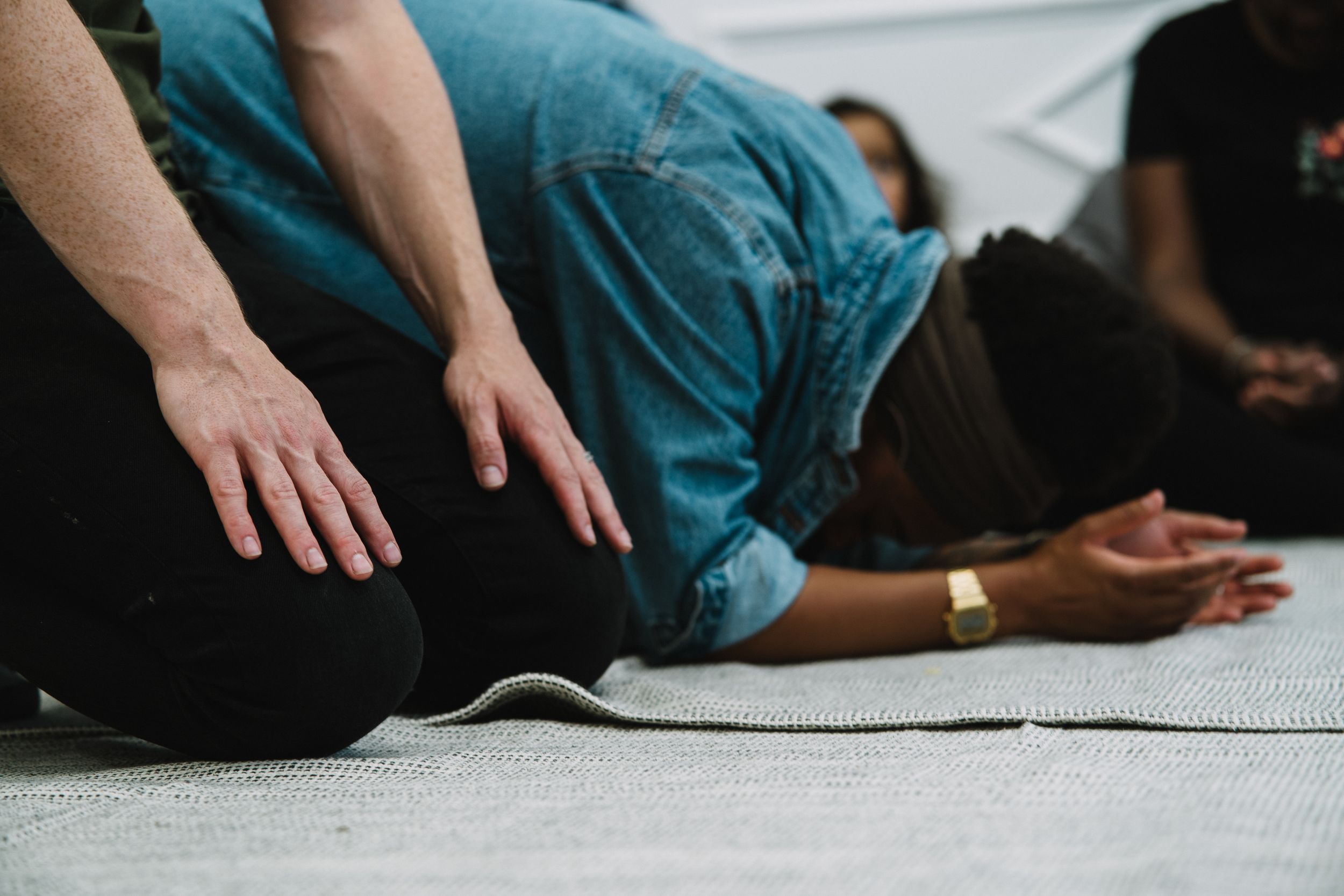 Faith Based Christian photography - Jenny Catlow Photography