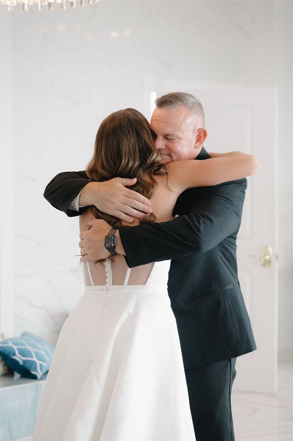 A Lake Conroe Wedding: Capturing Love at a Stunning Venue