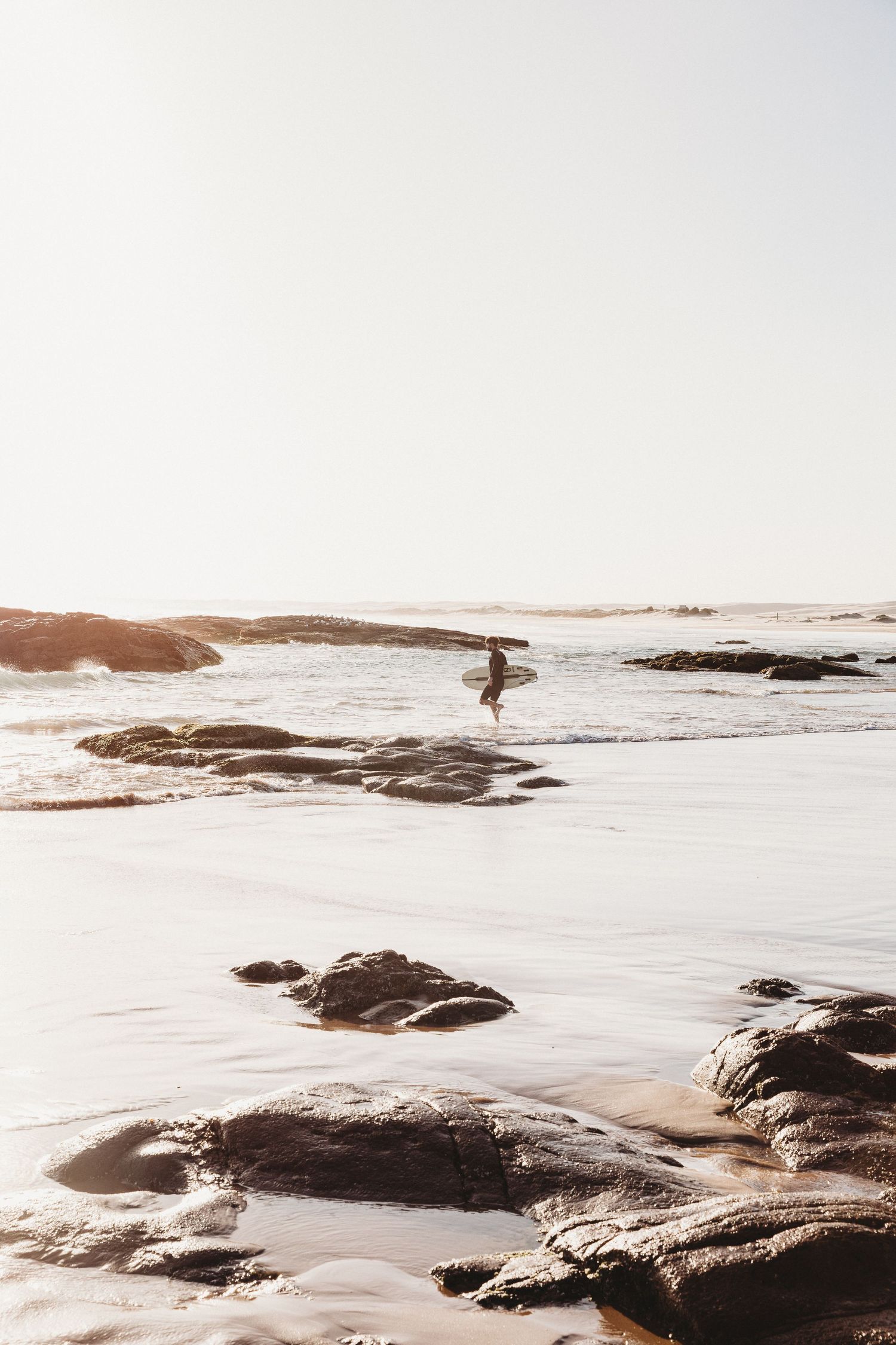 Getting started - Hannah Bowman Photography