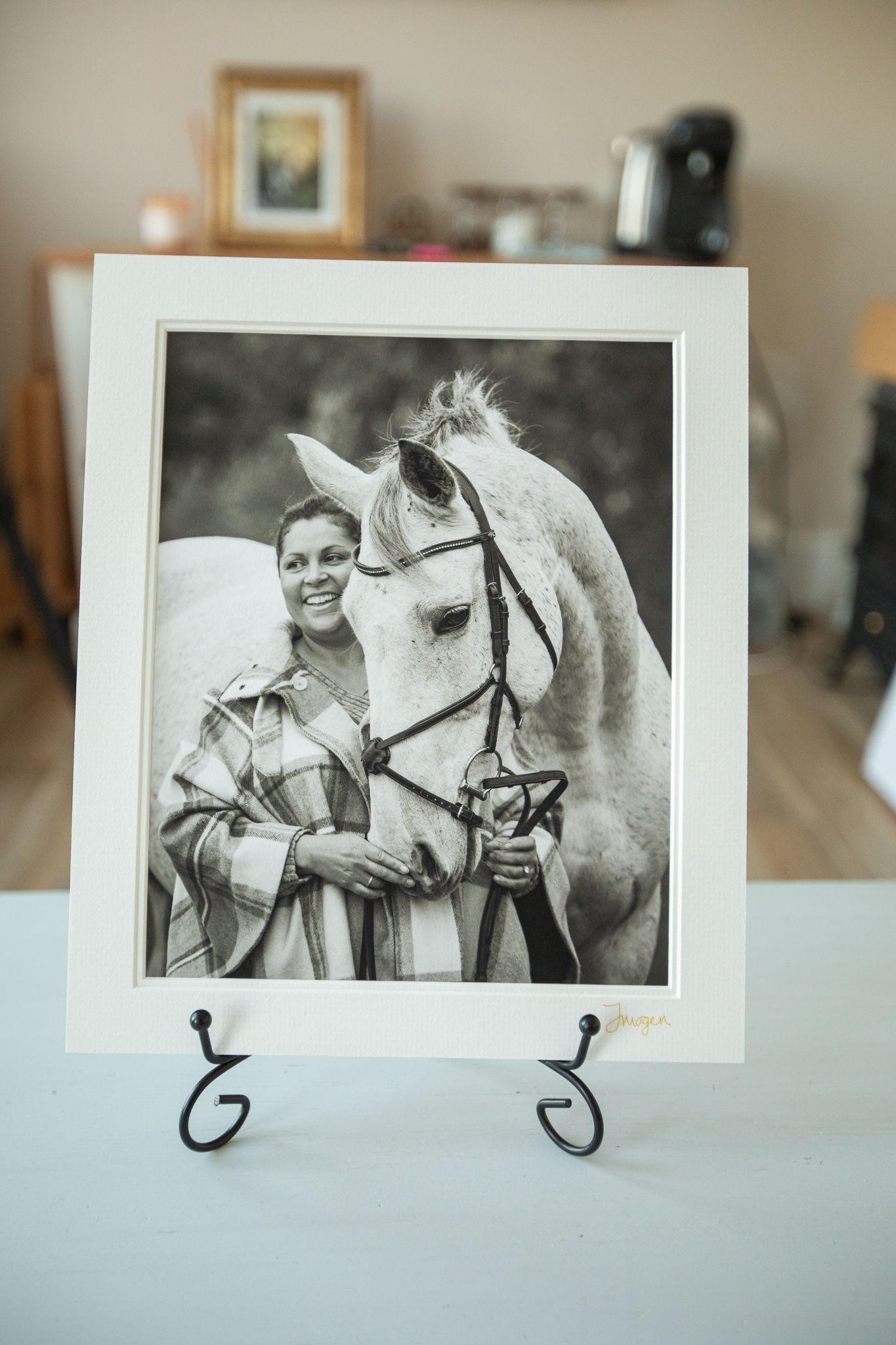 More Than Just Images... Turning Your Memories Into Art. - Imogen Moon ...