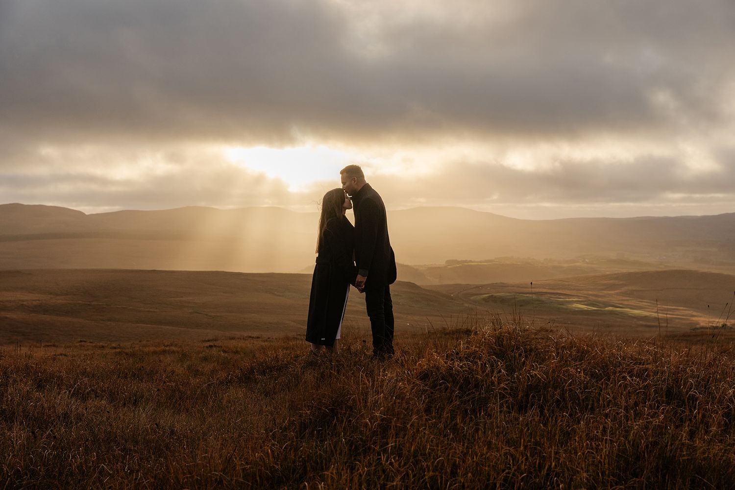 Guna Ludborza Photography