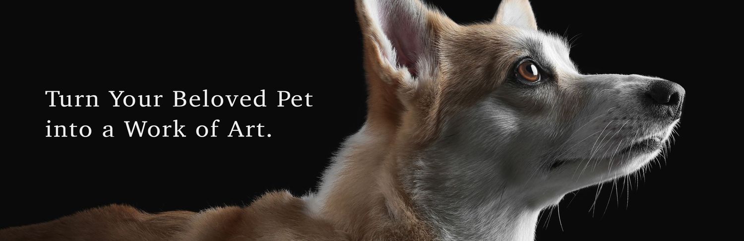 Rates - Pet Visuals | Dog Photographer Manila