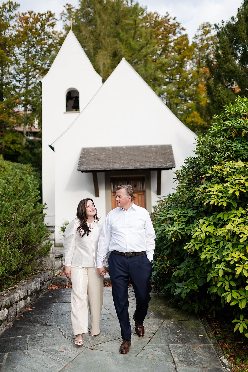 The Top 10 All-Inclusive Luxury Wedding Venues in Switzerland ...