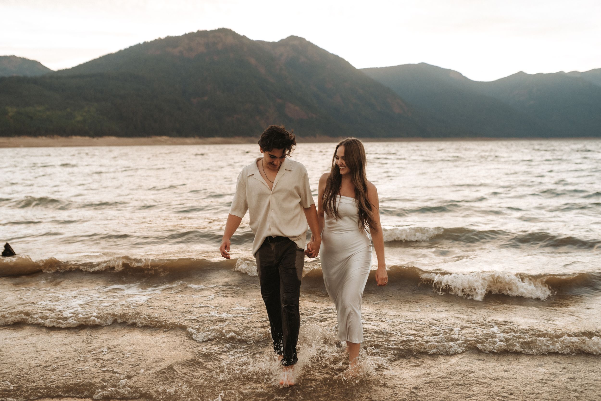 Skyler Lemagie Photography