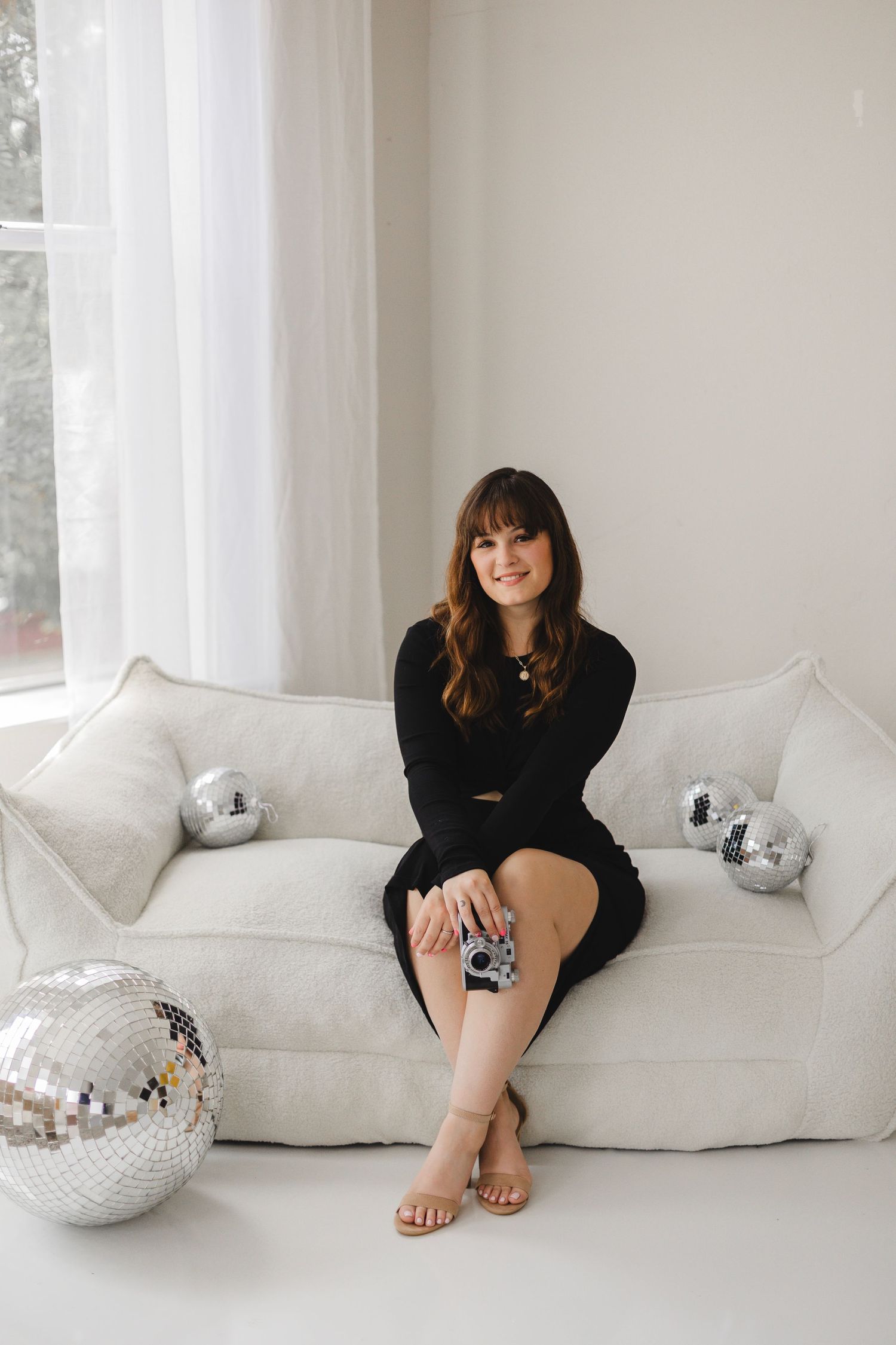 About - Haley Stewart Photography