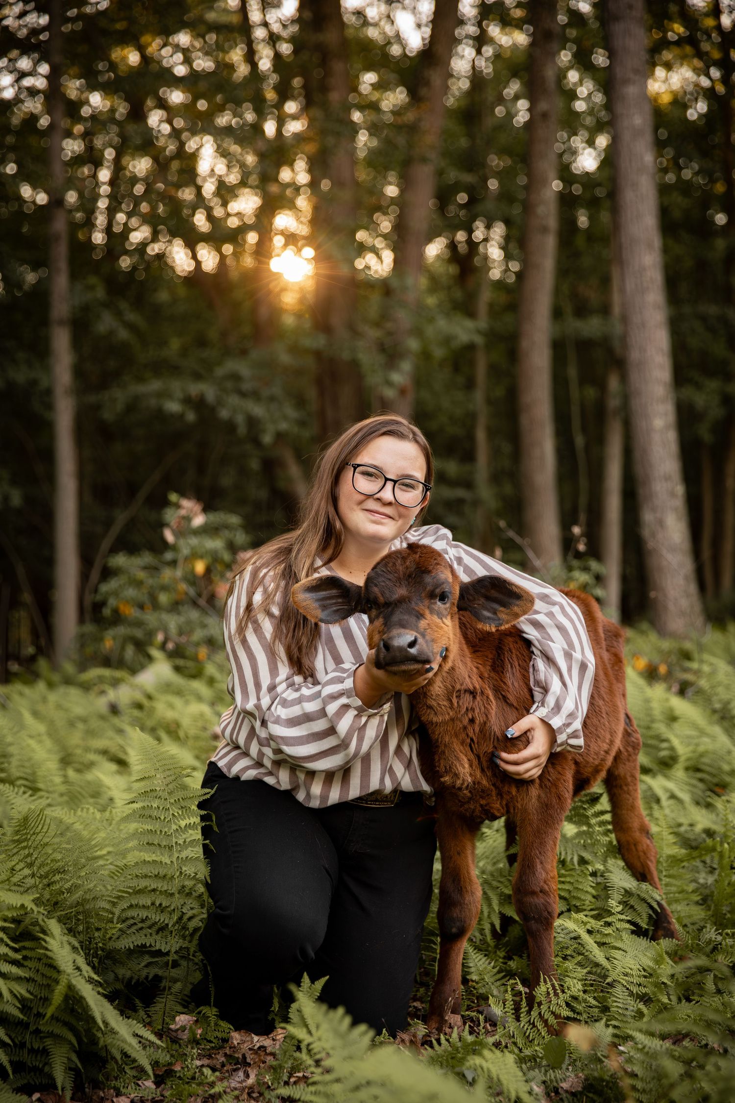 Senior Pricing - Meredith Marie Photography