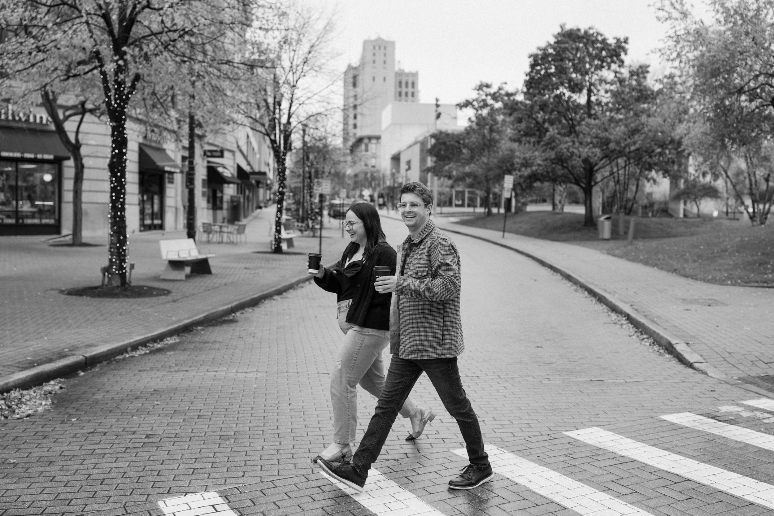 Experience - Sabrina Brooks Photography