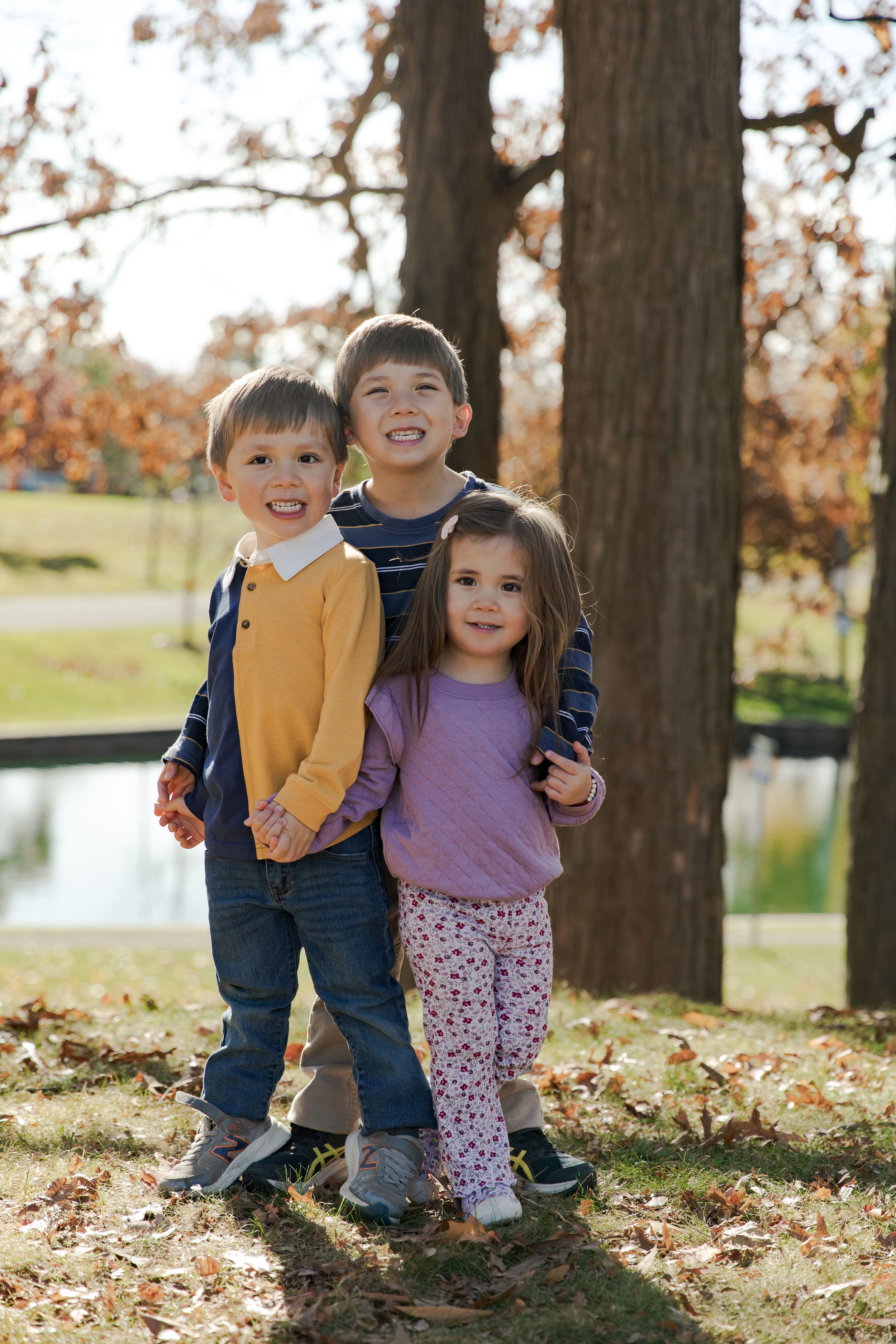 Fall Minis Photography | Fall Minis Photographers | Affordable Fall Minis Packages - Haizel Eye ...