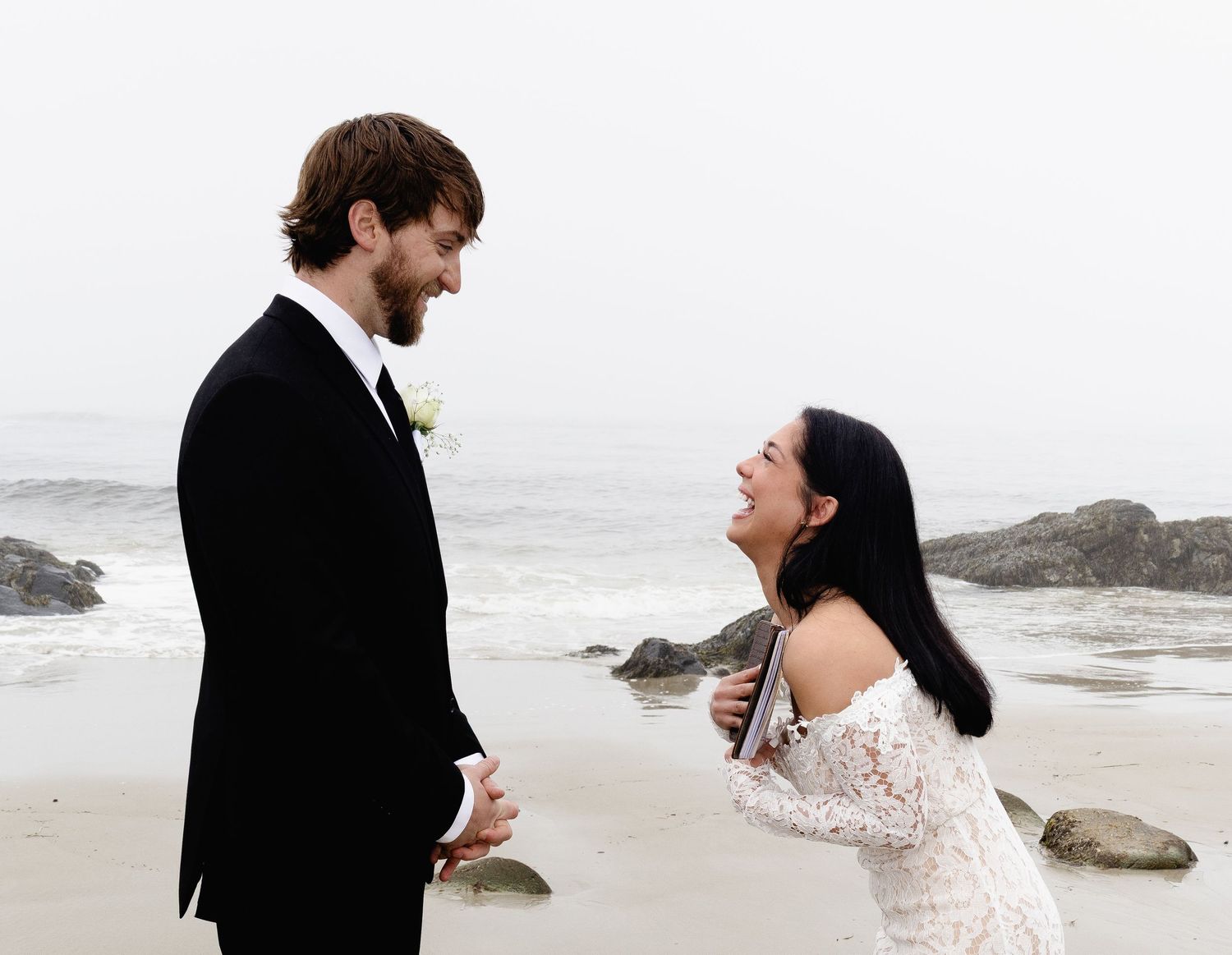 Erin Lemay Photography