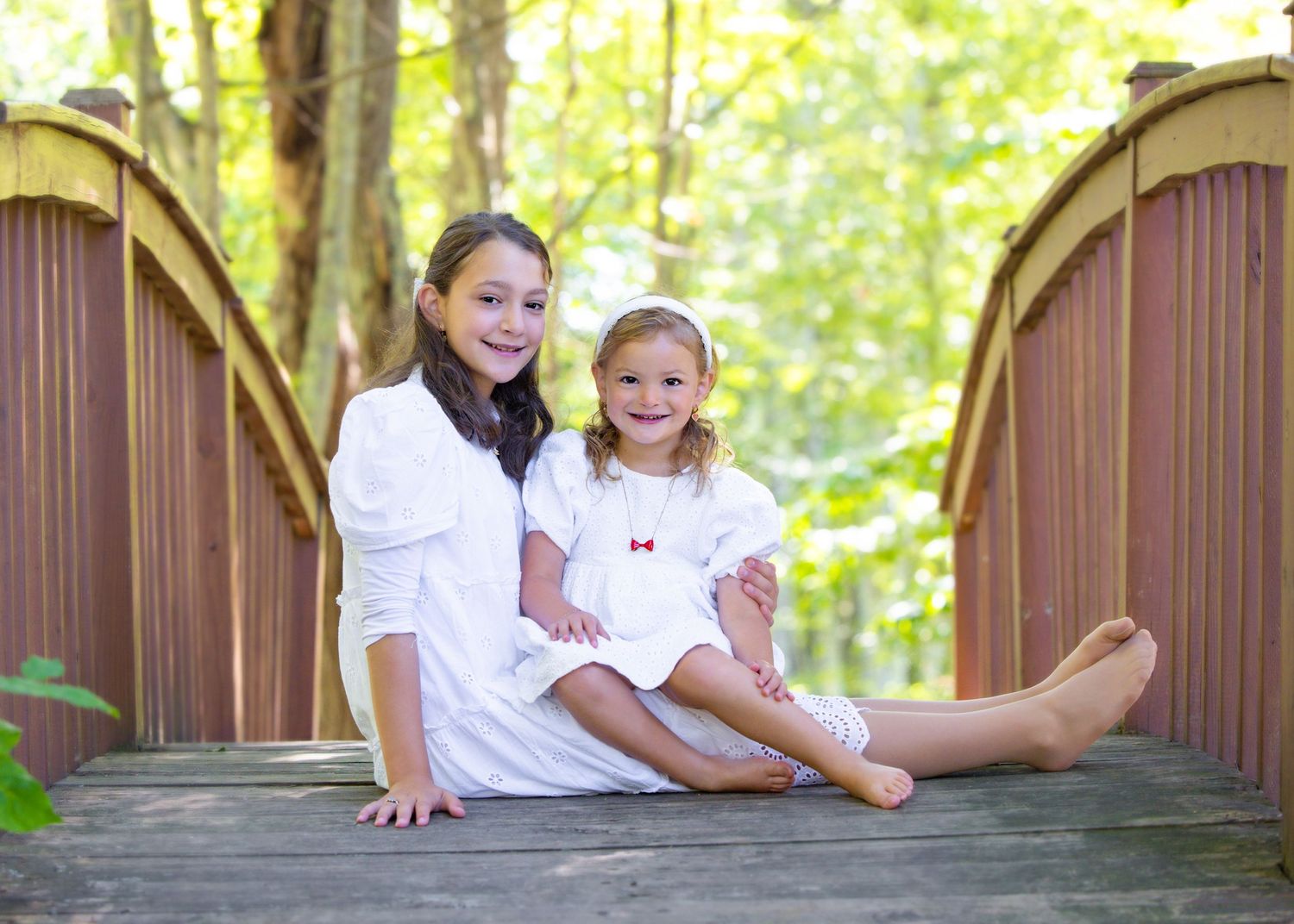 Summer - Shaindy’s Photography