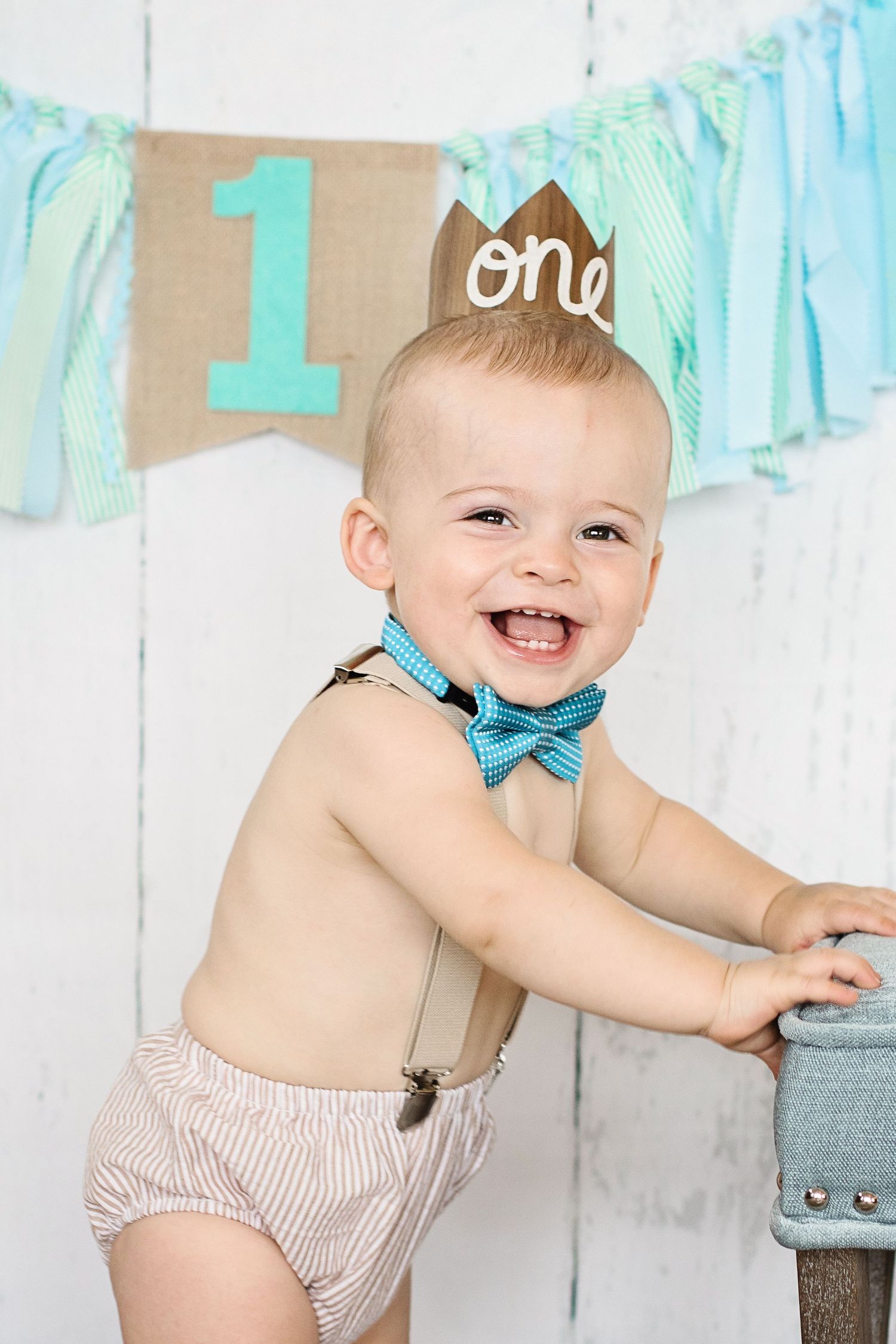 Events - Karla Clicks Photography