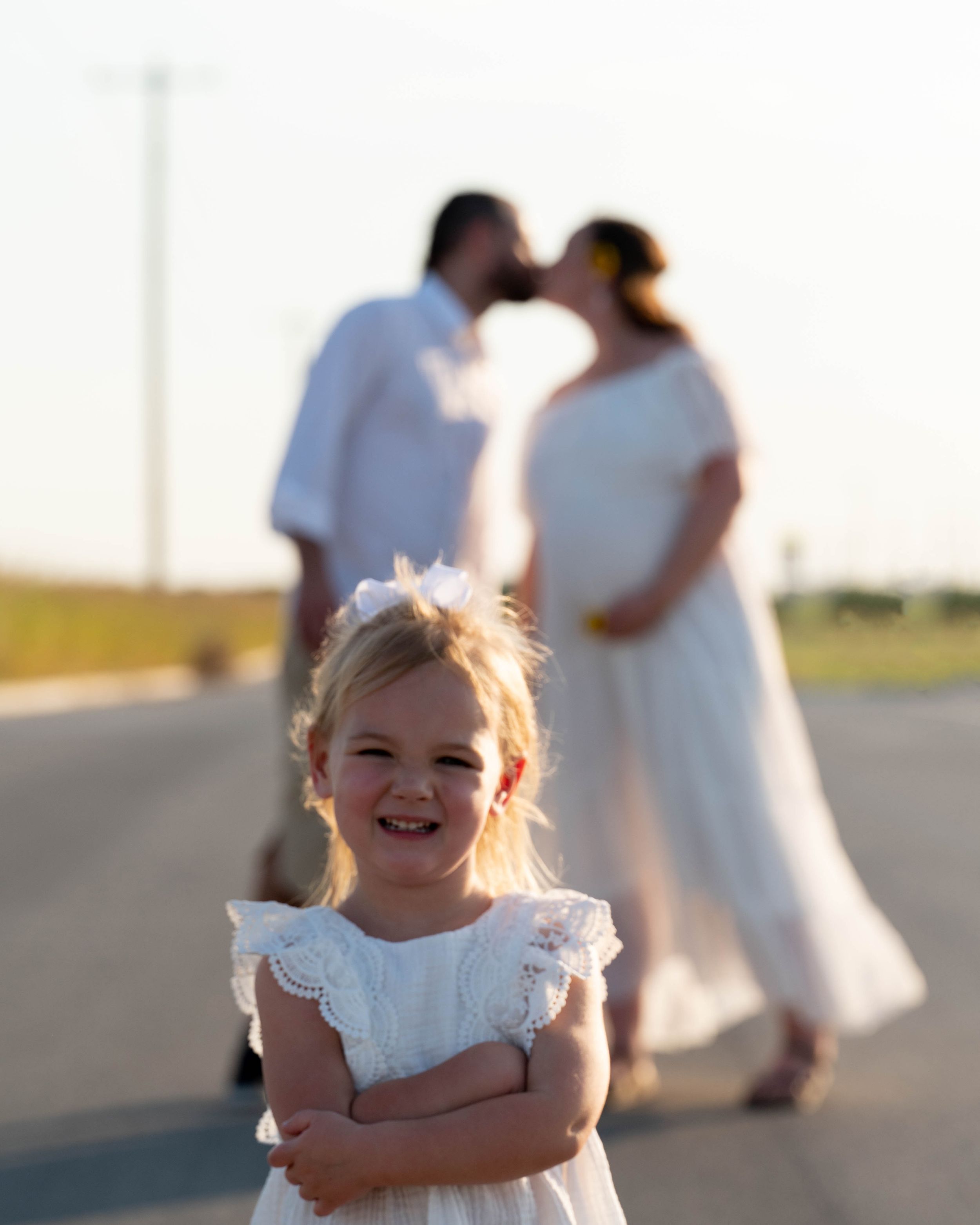 Molina Family Photography