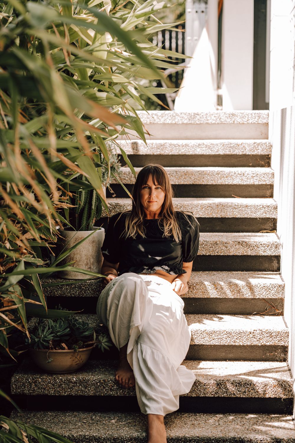 About - Stark Photographics Perth - Tracey Wilson - Professional ...