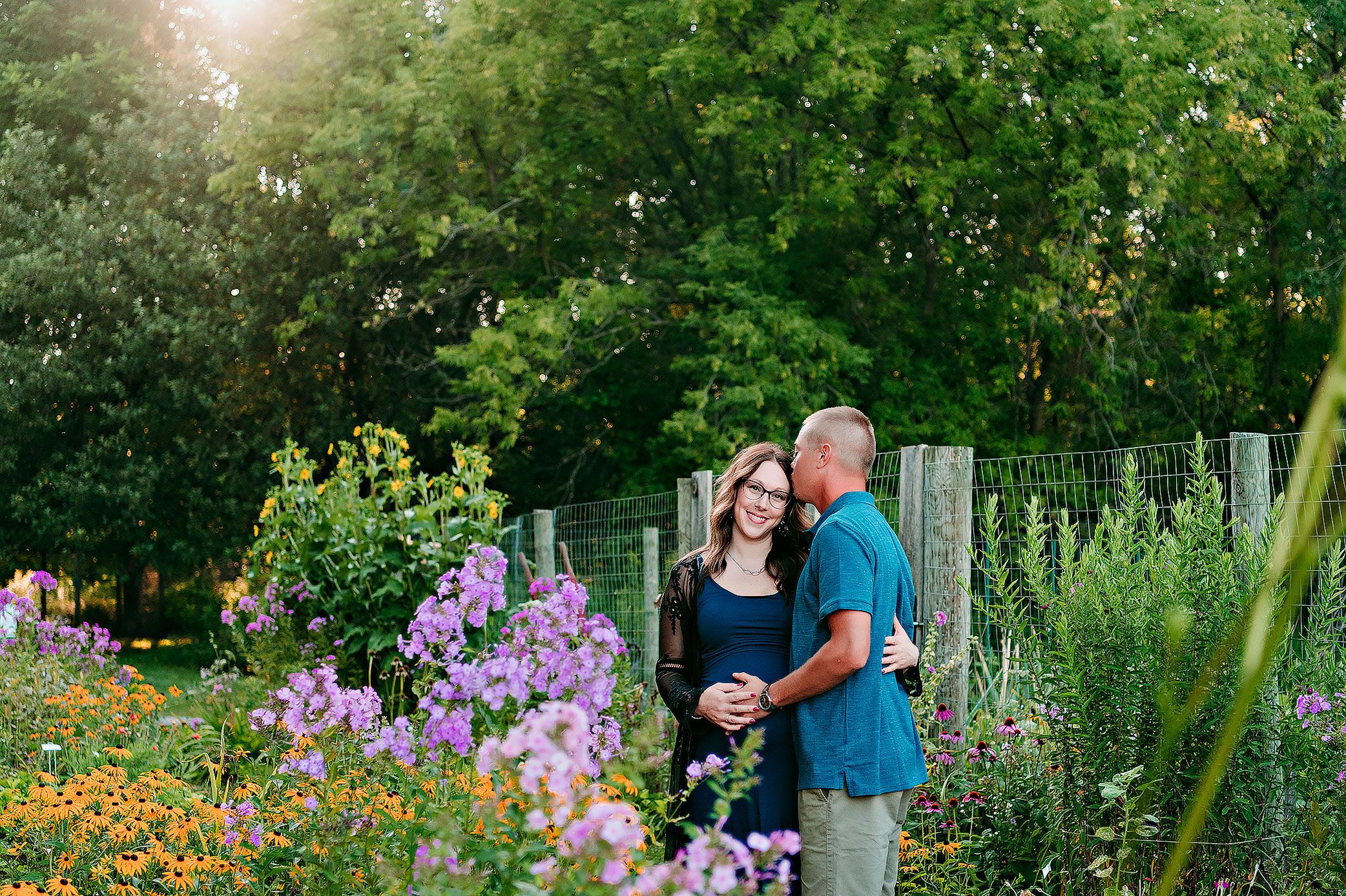 Stephanie Marie Photography | Midland, Michigan Photographer
