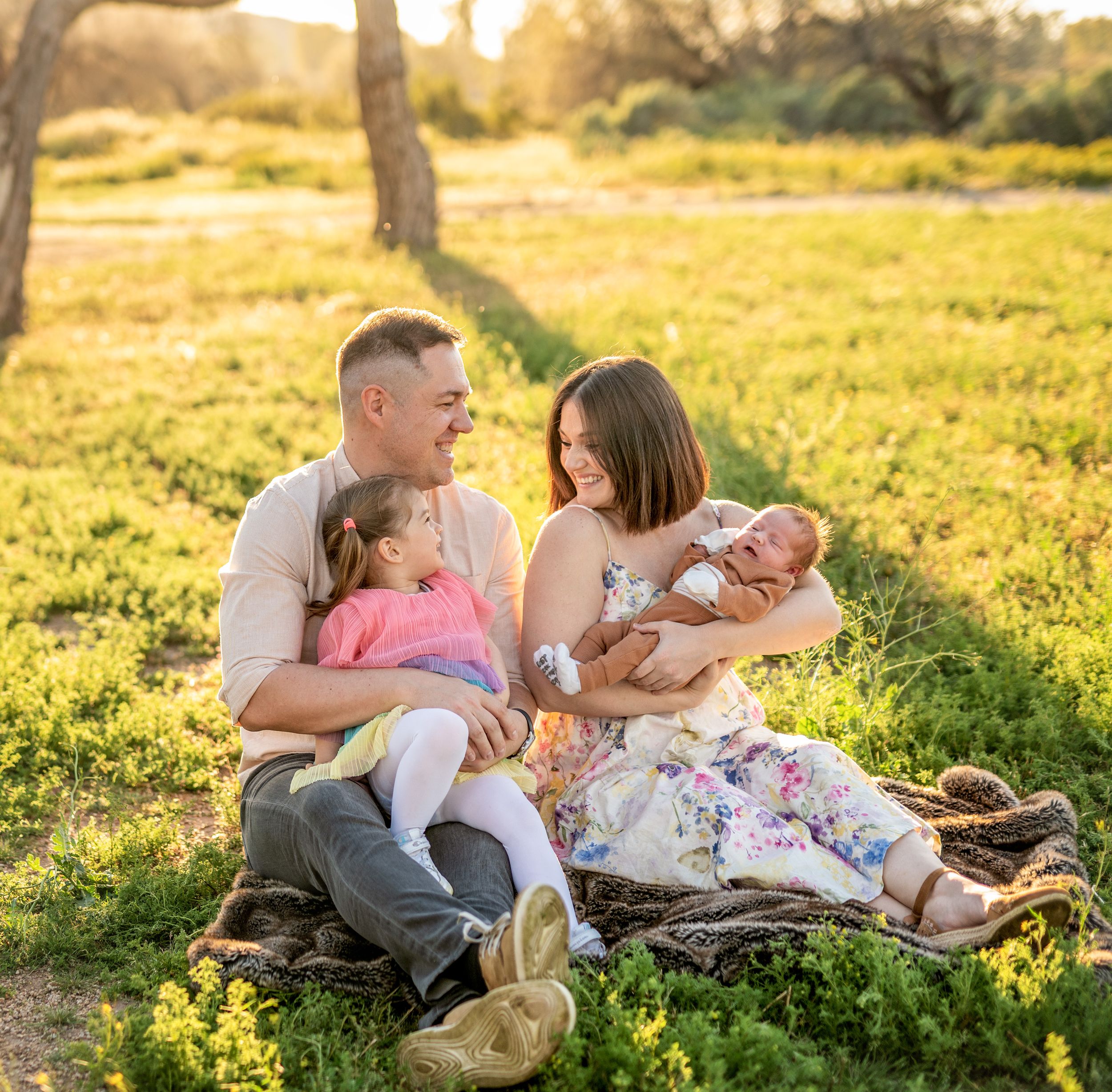 Family portrait Photography - DoraMarie Photography Professional ...
