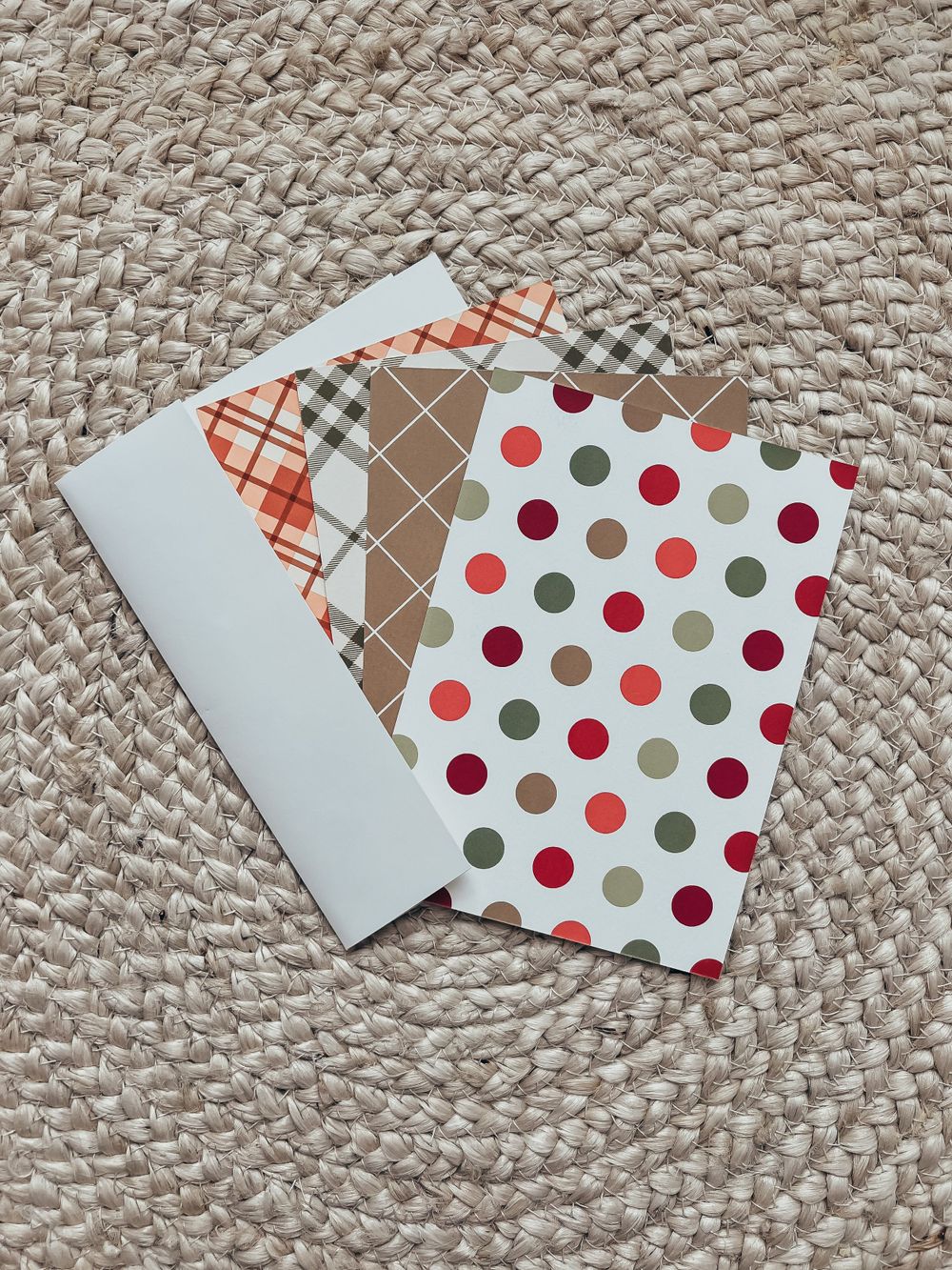 A Photographer Reviews Basic Invite’s Holiday Card Designs ...