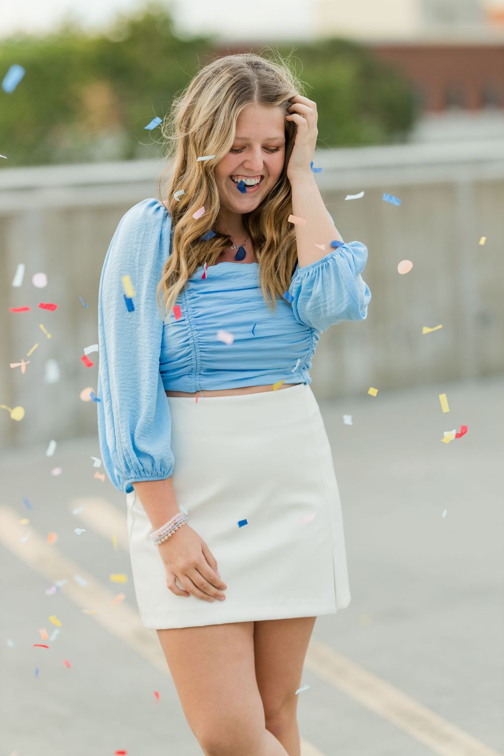 Photographers in Waycross GA - Joy Sumner Photography