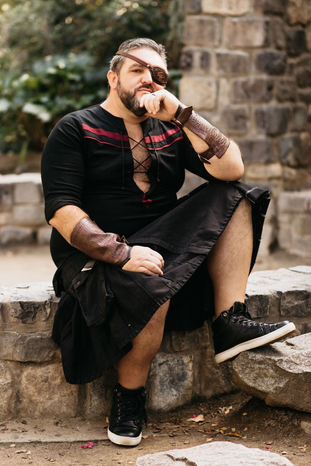 Sports-Endeavors - Trinity Mae Photography