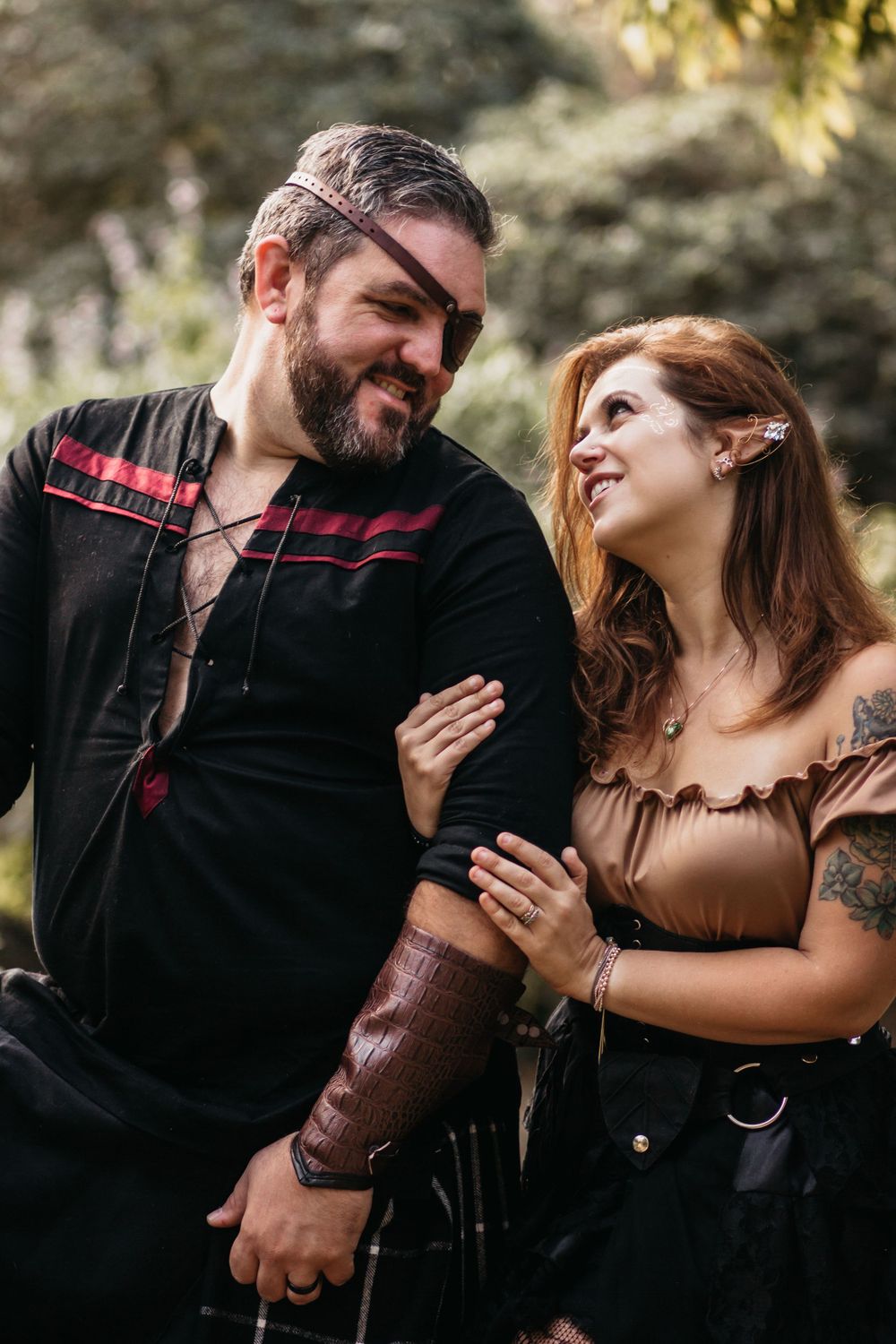 Sports-Endeavors - Trinity Mae Photography