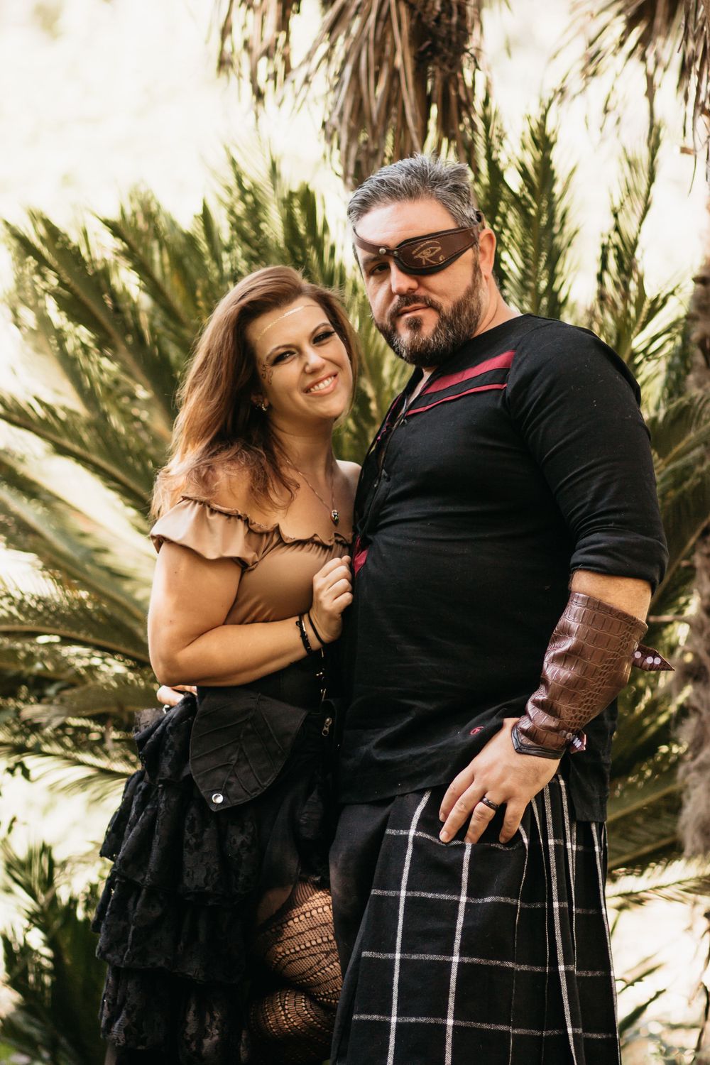 Sports-Endeavors - Trinity Mae Photography